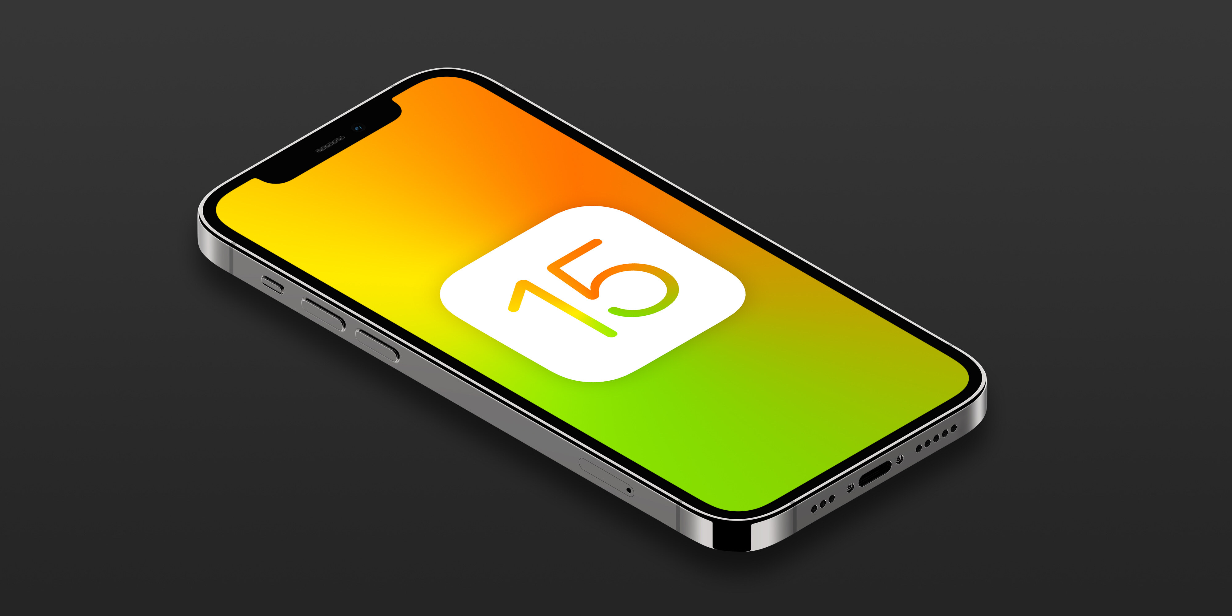 What to expect at WWDC 2021: iOS 15, watchOS 8, and more - 9to5Mac