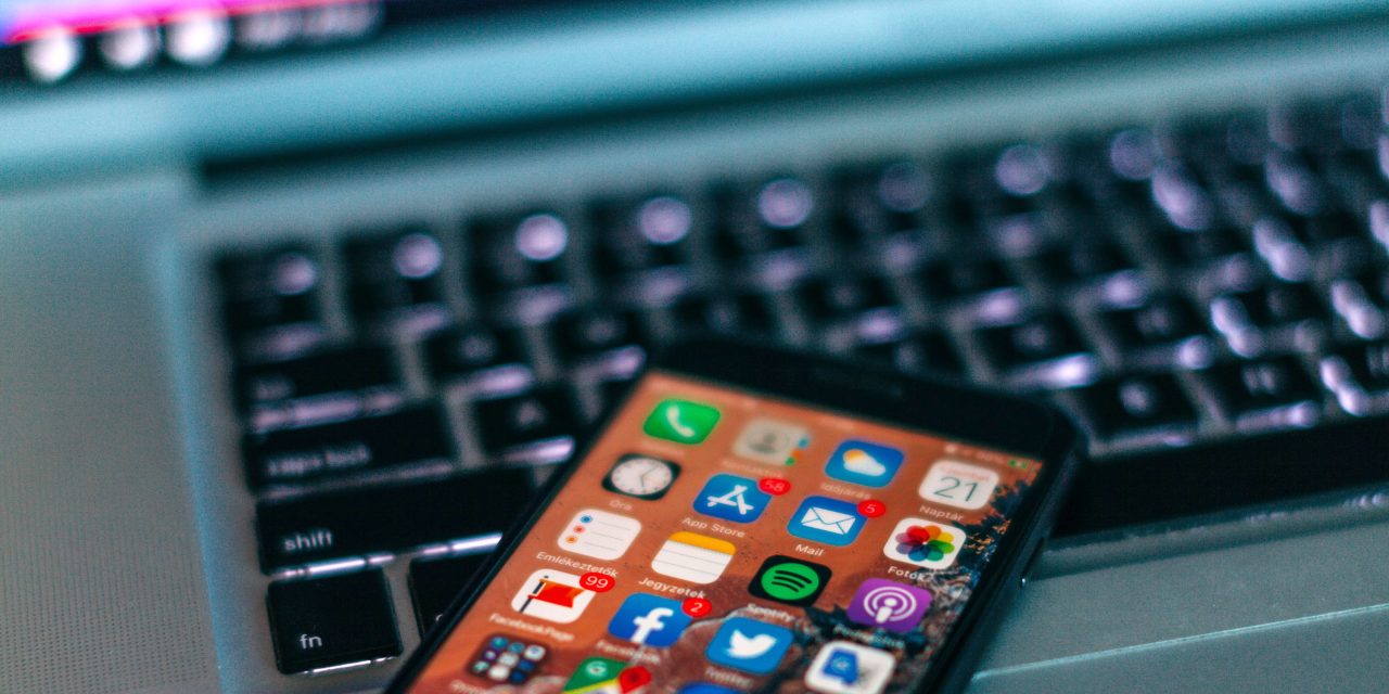 iPhone app privacy: which apps collect the most personal data? - 9to5Mac