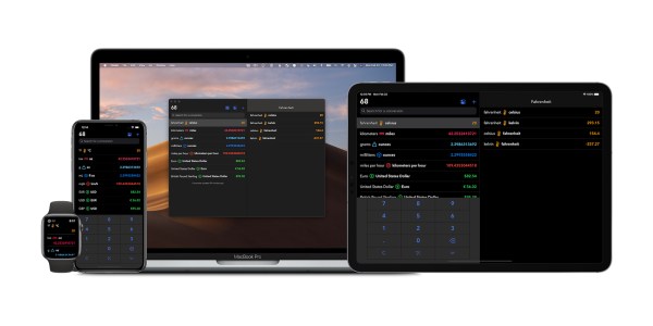 Apple publishes Swift programing language guide on iBooks - 9to5Mac