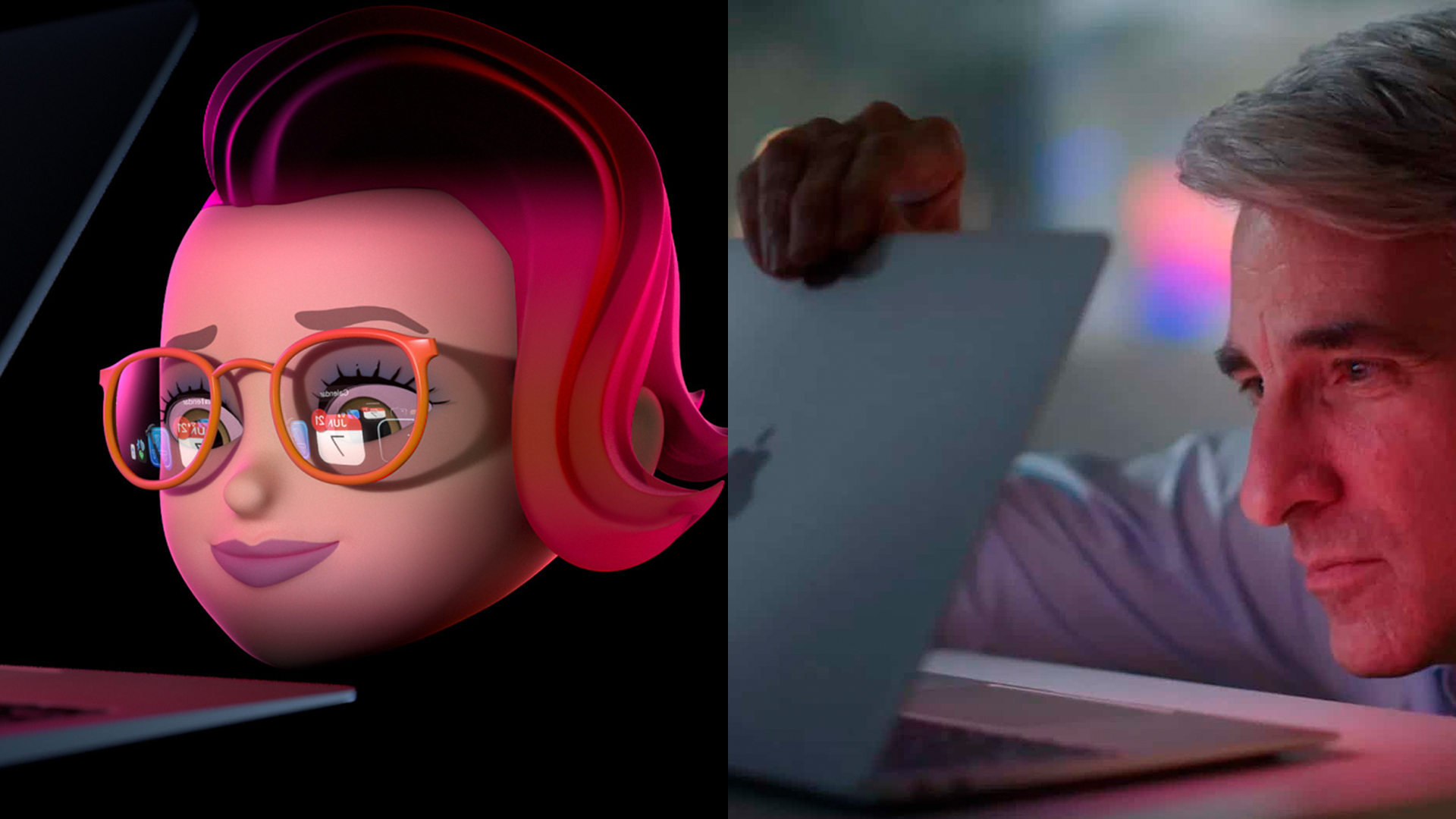 What to expect at WWDC 2021: iOS 15, watchOS 8, and more - 9to5Mac