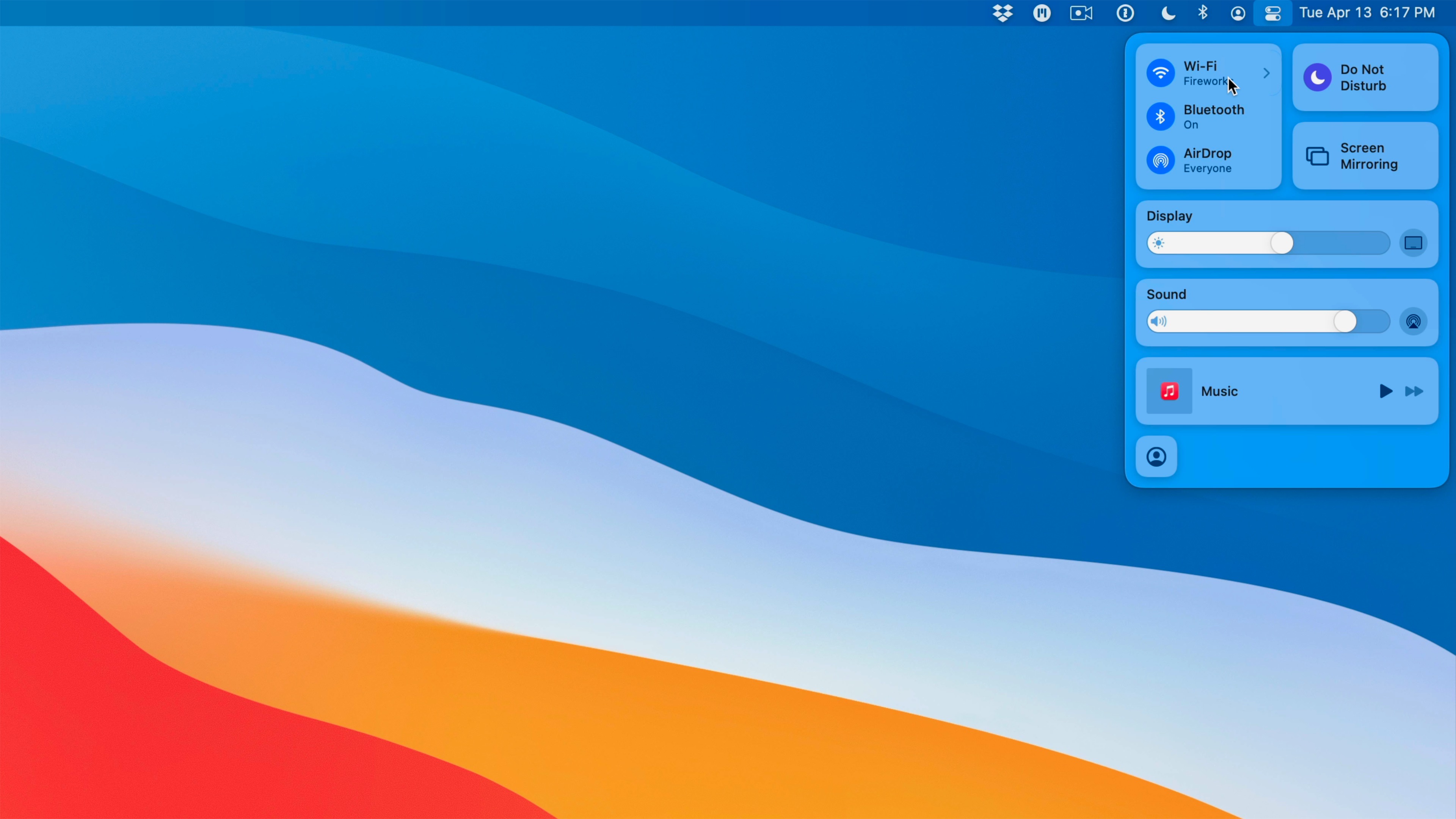 Back to the Mac: Revisiting the top macOS Big Sur features - 9to5Mac