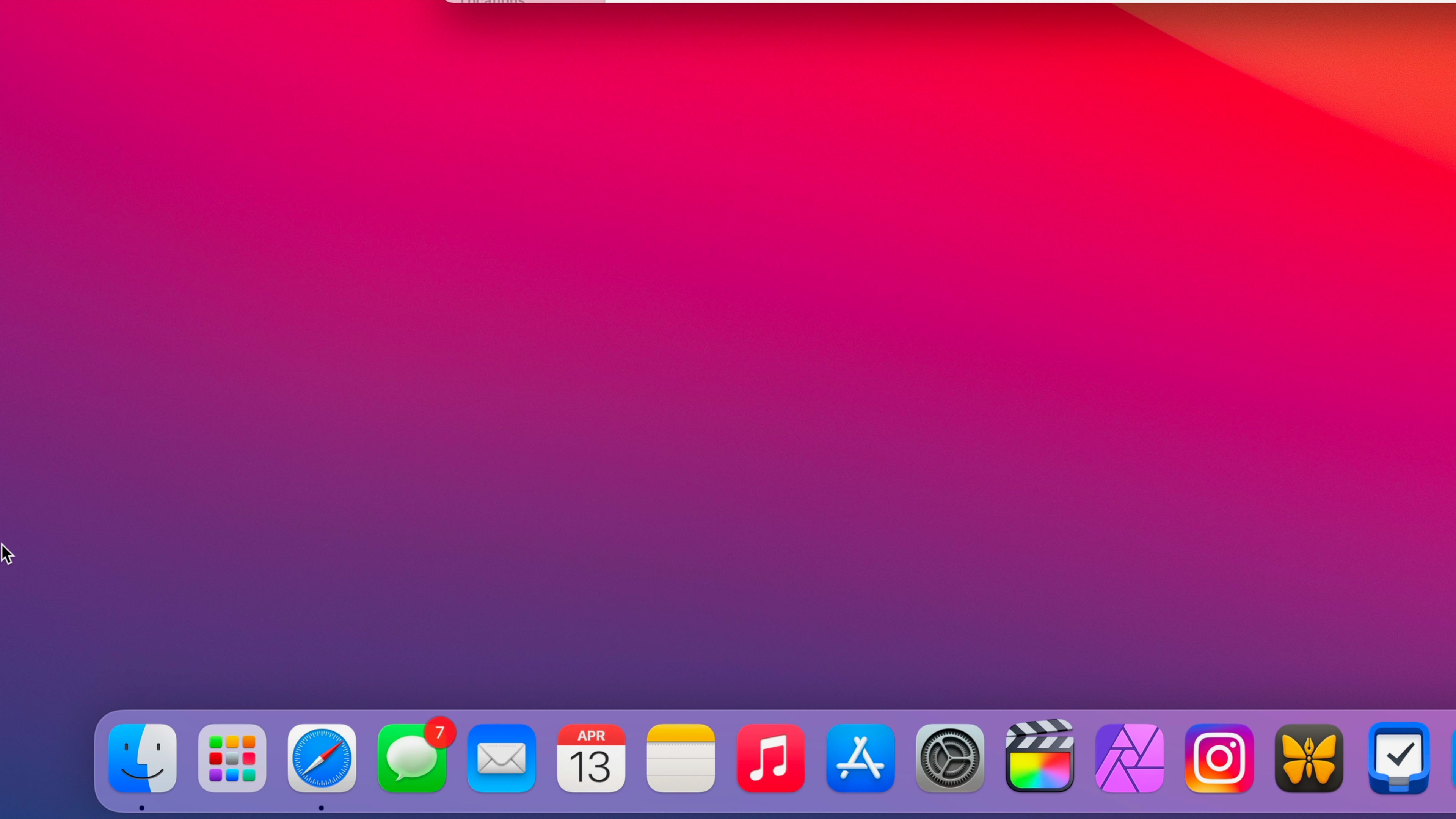 Back to the Mac: Revisiting the top macOS Big Sur features - 9to5Mac