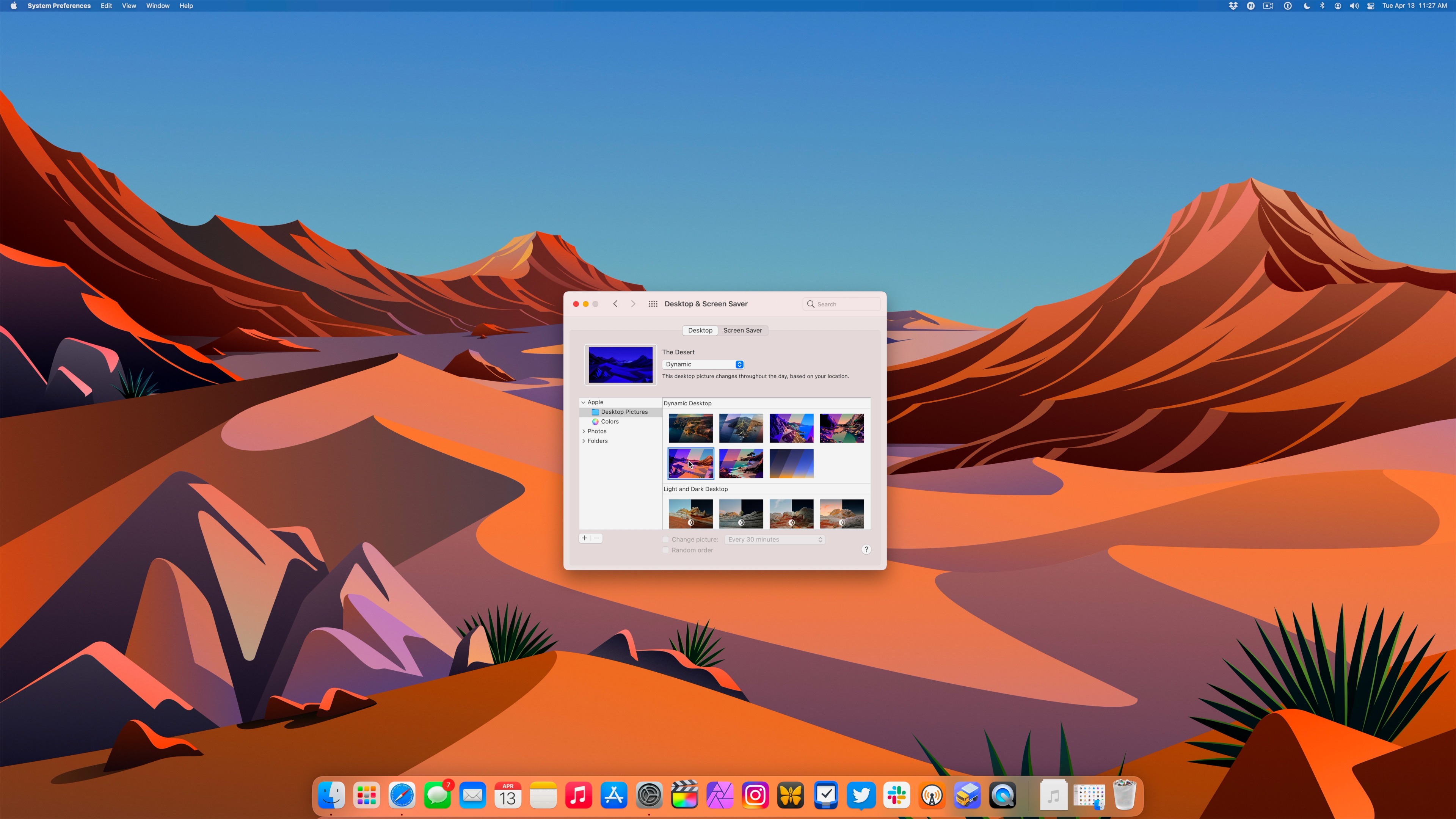 Back to the Mac: Revisiting the top macOS Big Sur features - 9to5Mac