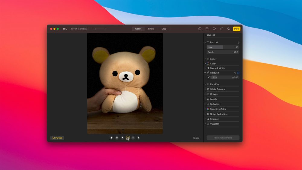 Back to the Mac: Revisiting the top macOS Big Sur features - 9to5Mac