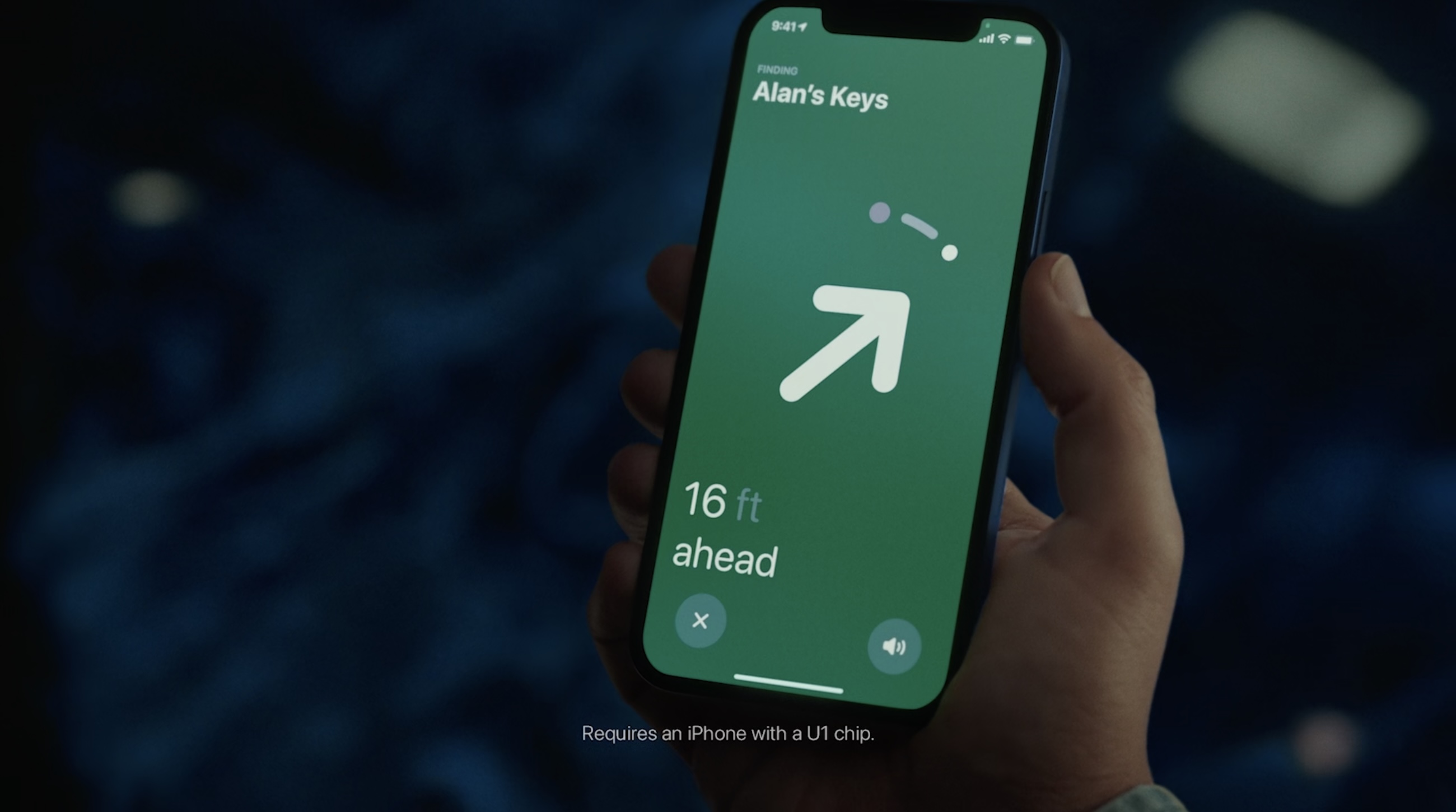AirTags: Features, release date, design, and more - 9to5Mac