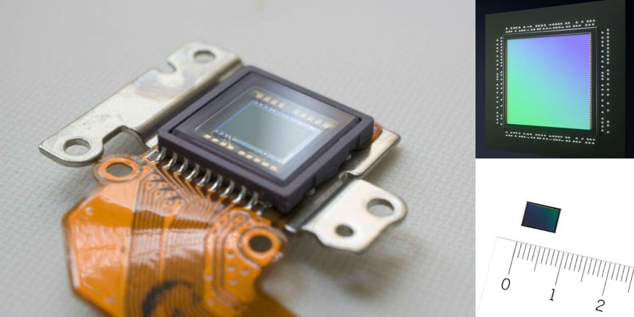 48-megapixel report for iPhone 14 is no reason to worry - 9to5Mac