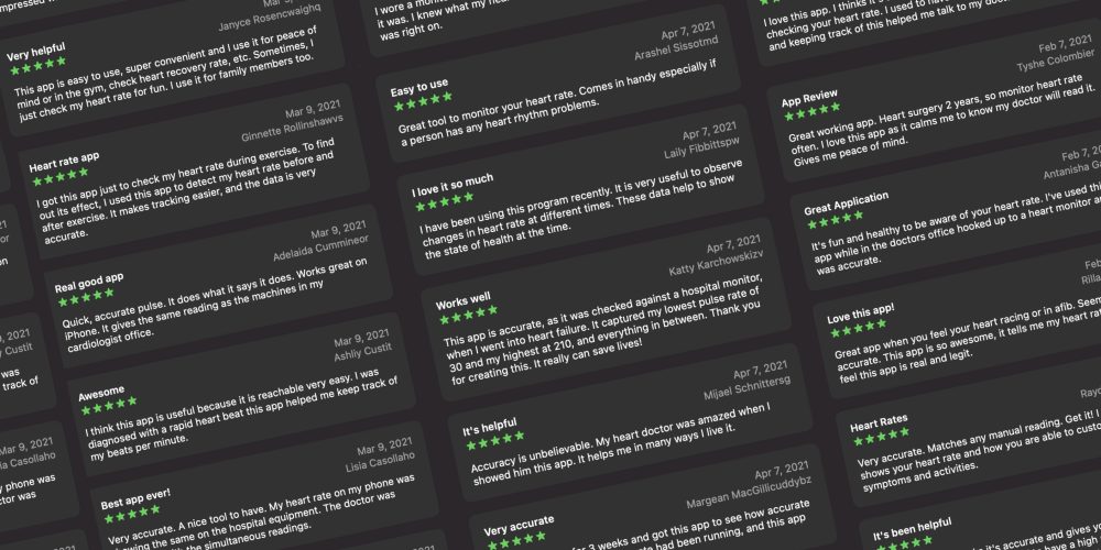 Apple says App Store prevented $1.5B in fraud in 2020, new tools ...