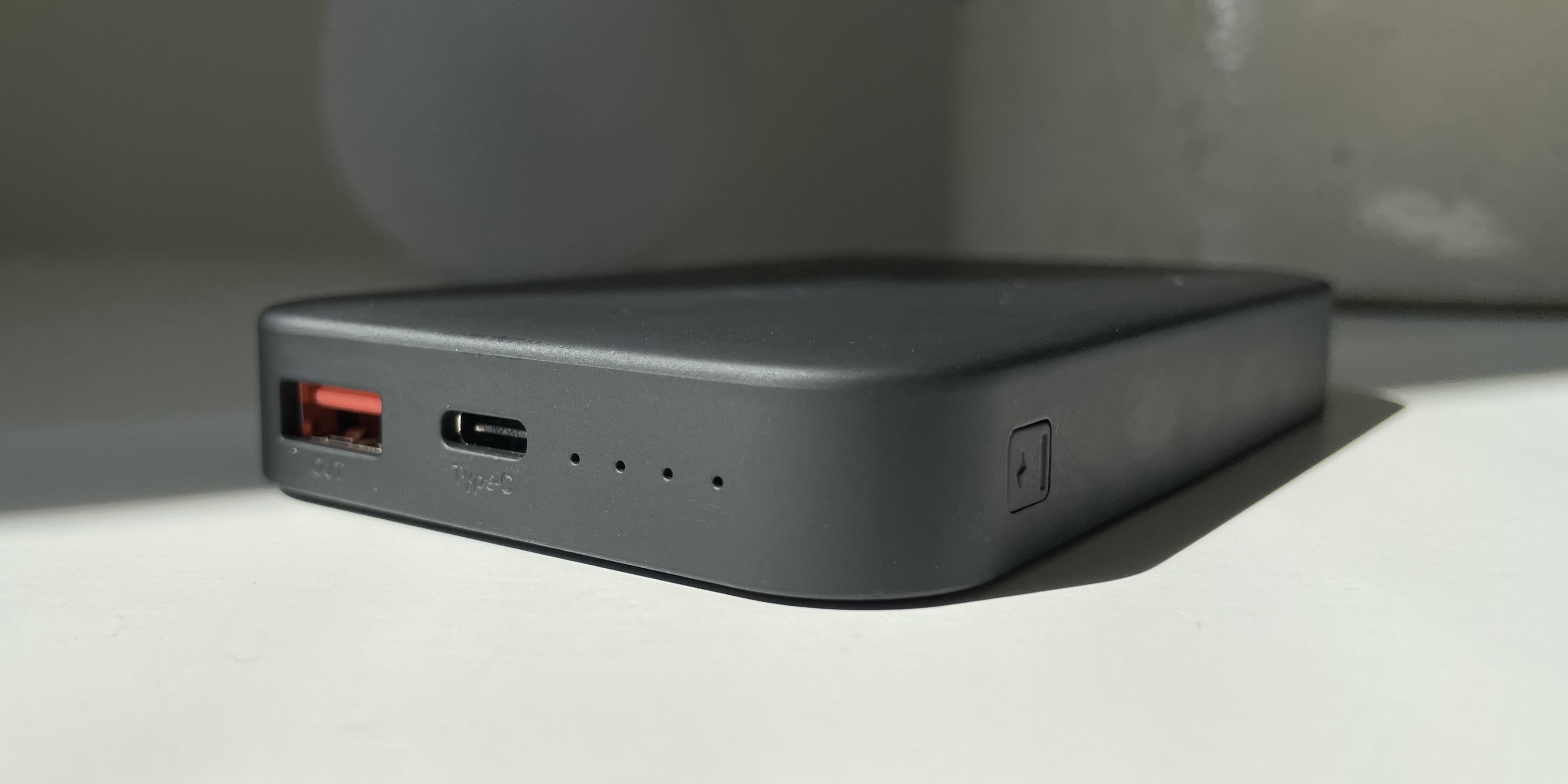 Charge Fast MagSafe Power Pack Air for iPhone 12 - 9to5Mac