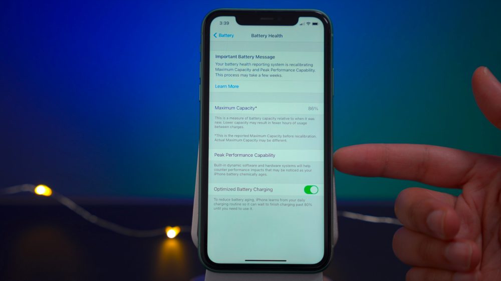 iOS 14.5 walkthrough – hands-on with what's new - 9to5Mac