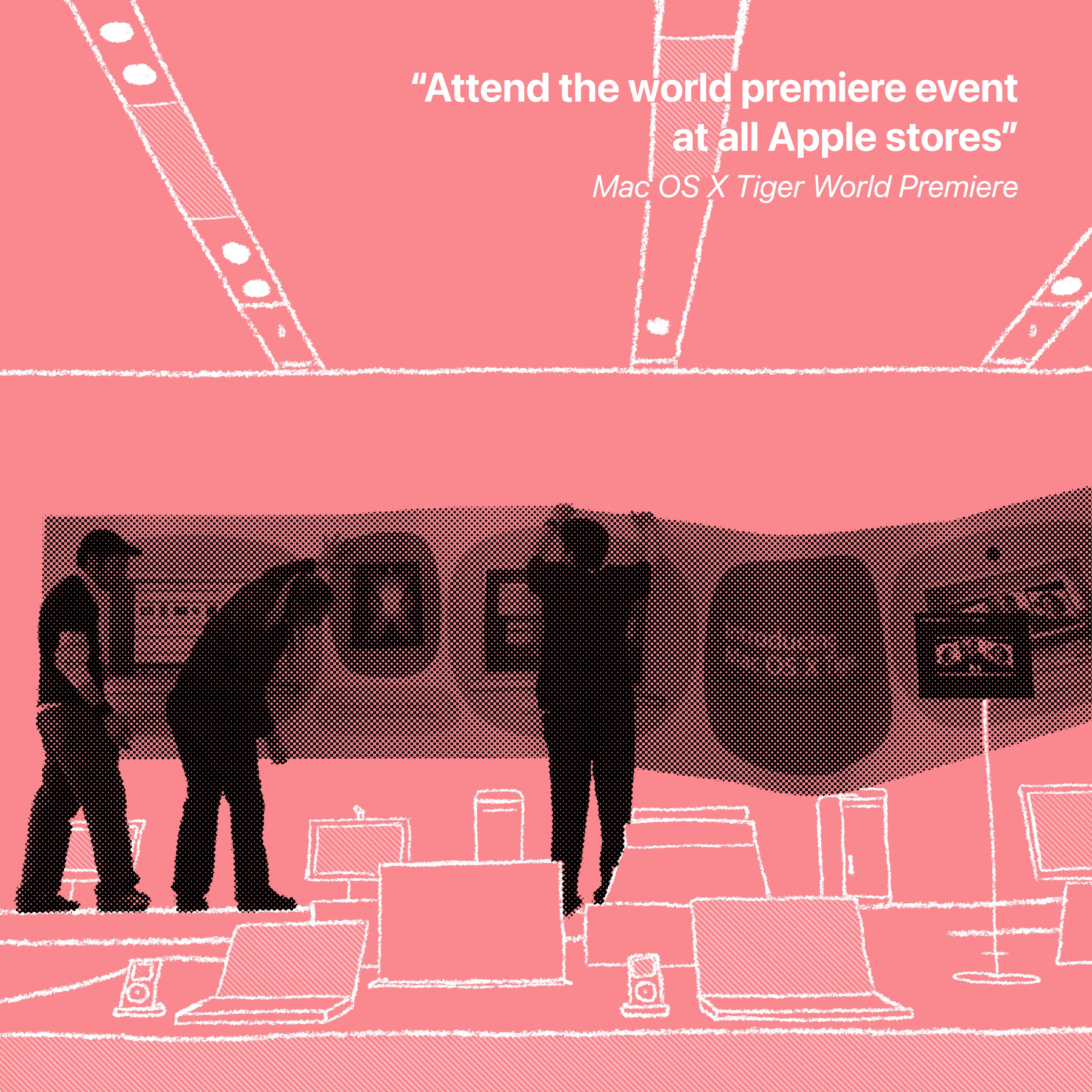 20 years of Apple Stores in 20 quotes - 9to5Mac