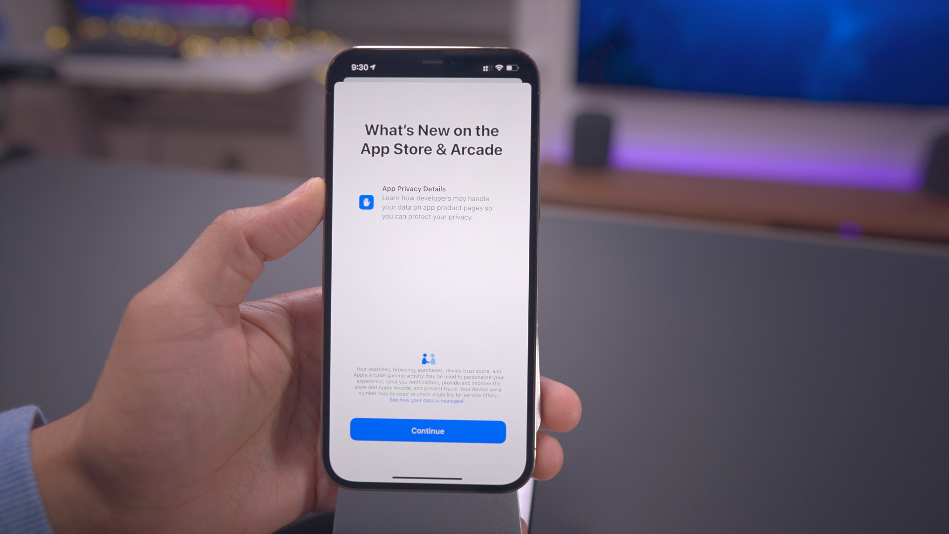 What's new in iOS 14.6 beta 3? Bug fixes, 'Find My' Lost Mode update ...