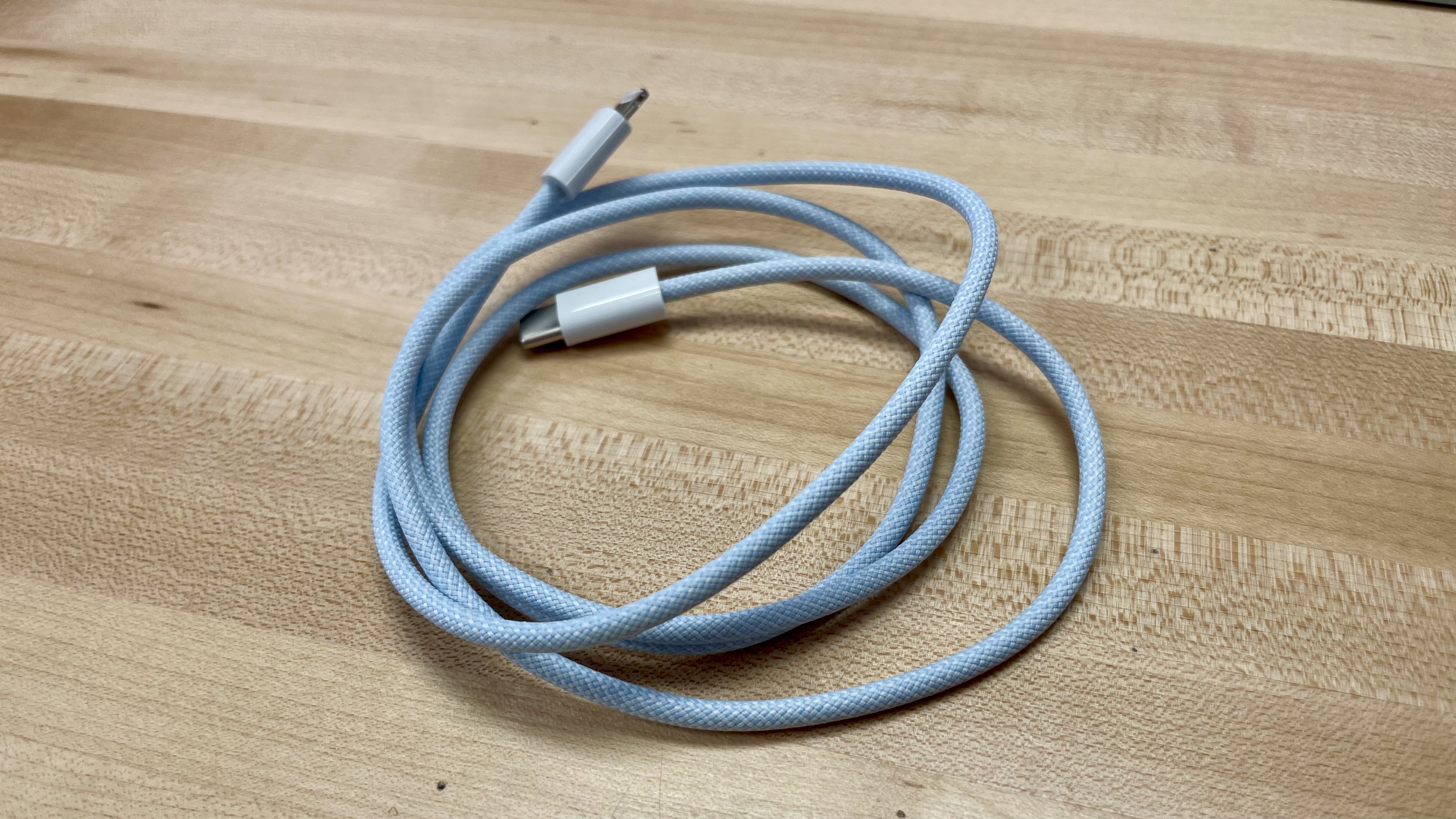 Hands-on: First impressions after 72 hours with the all-new M1 iMac ...