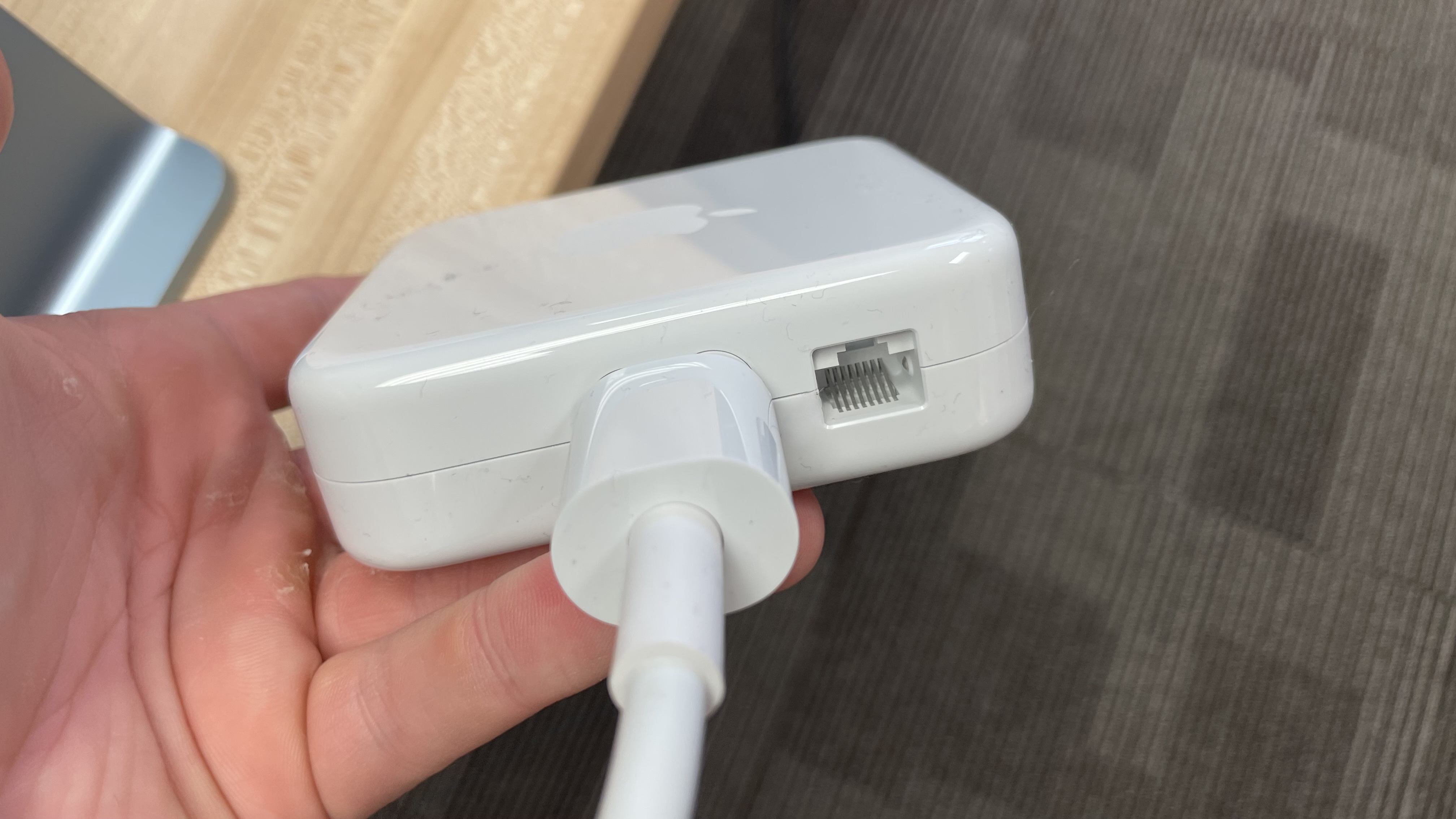 Hands-on: First impressions after 72 hours with the all-new M1 iMac ...