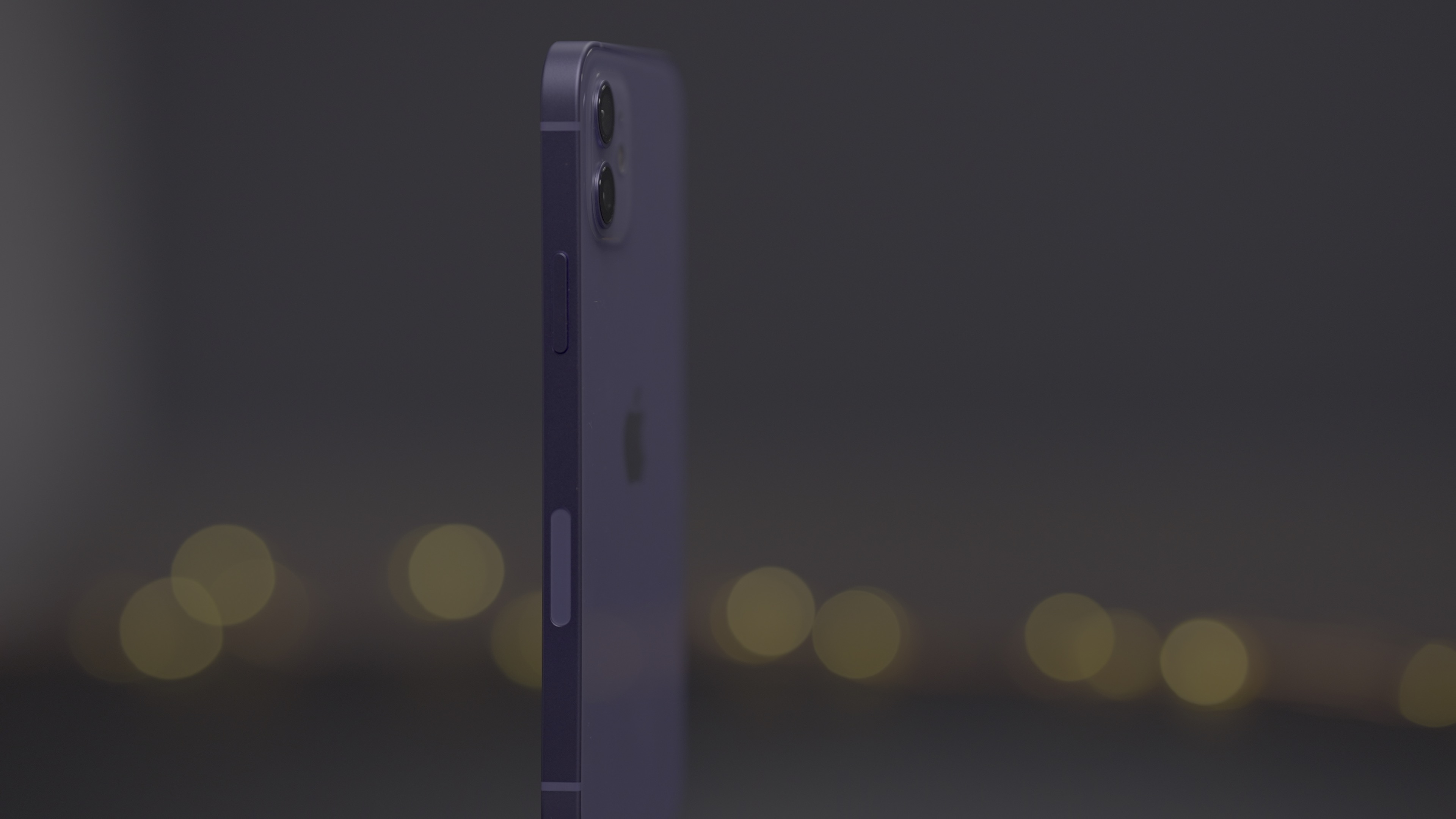 Purple iPhone 12 unboxing and hands-on [Video] - 9to5Mac