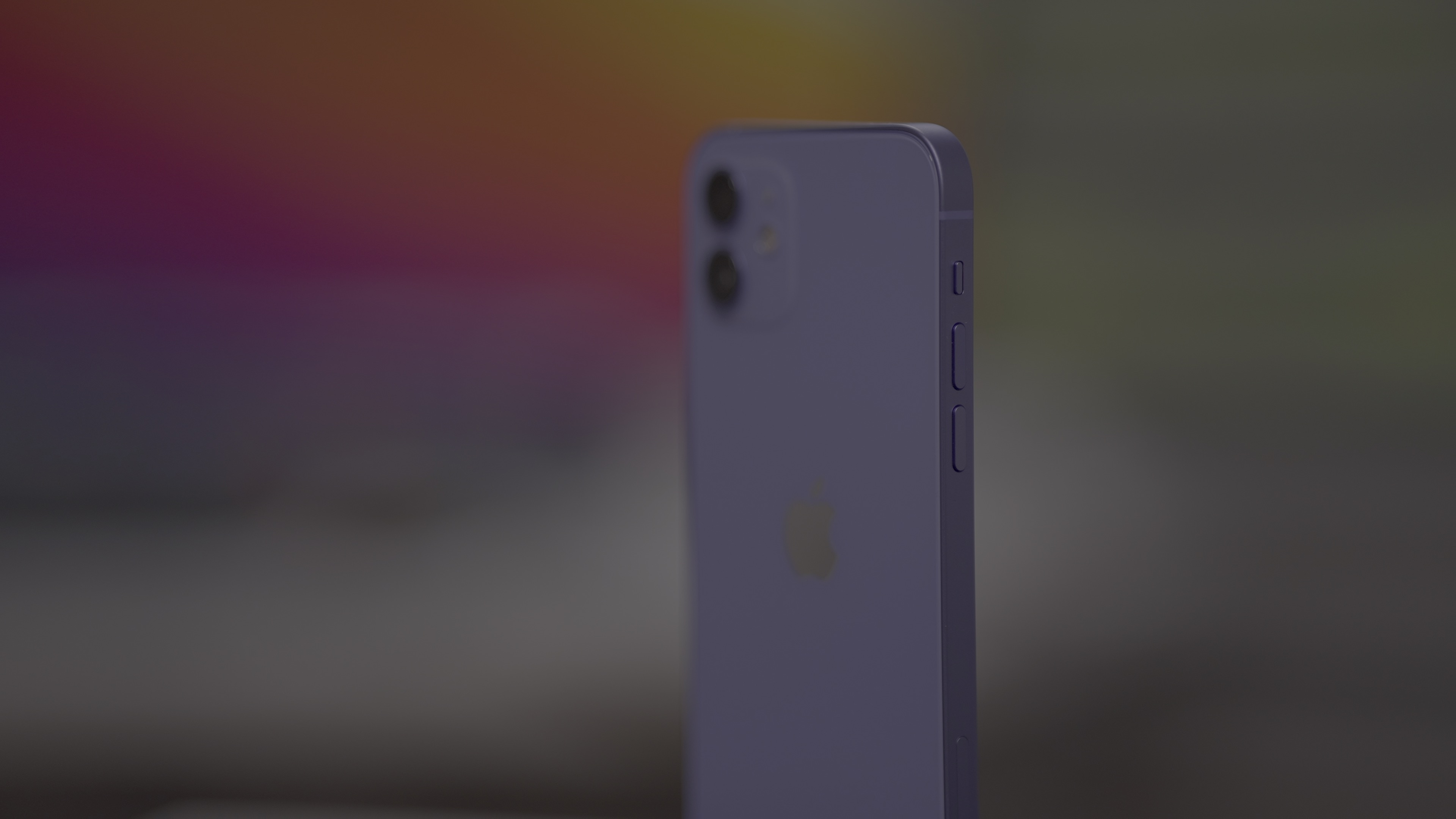 Apple March event: Everything we know so far - 9to5Mac