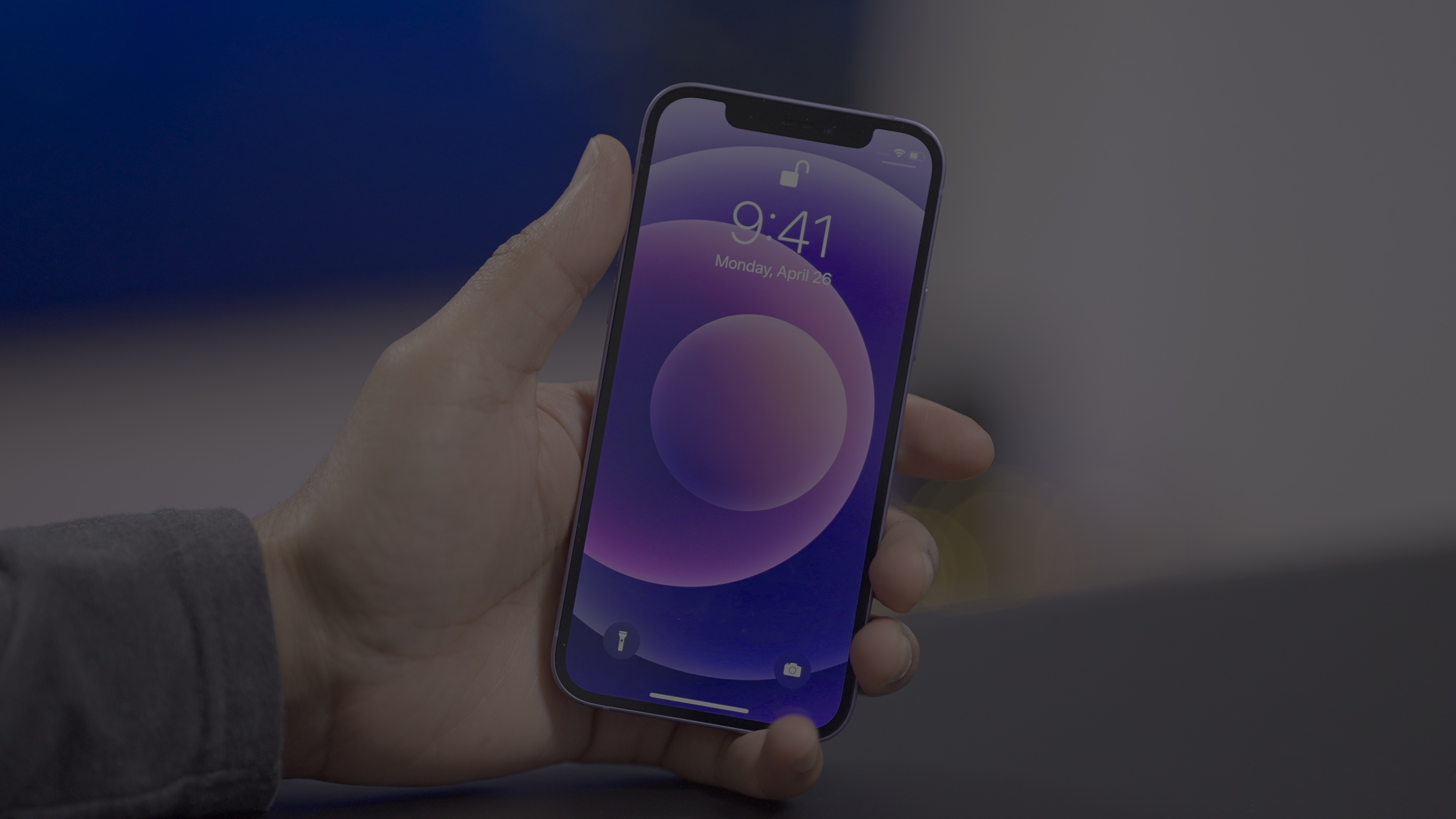 Apple told employees to keep quiet about iPhone 12 radiation