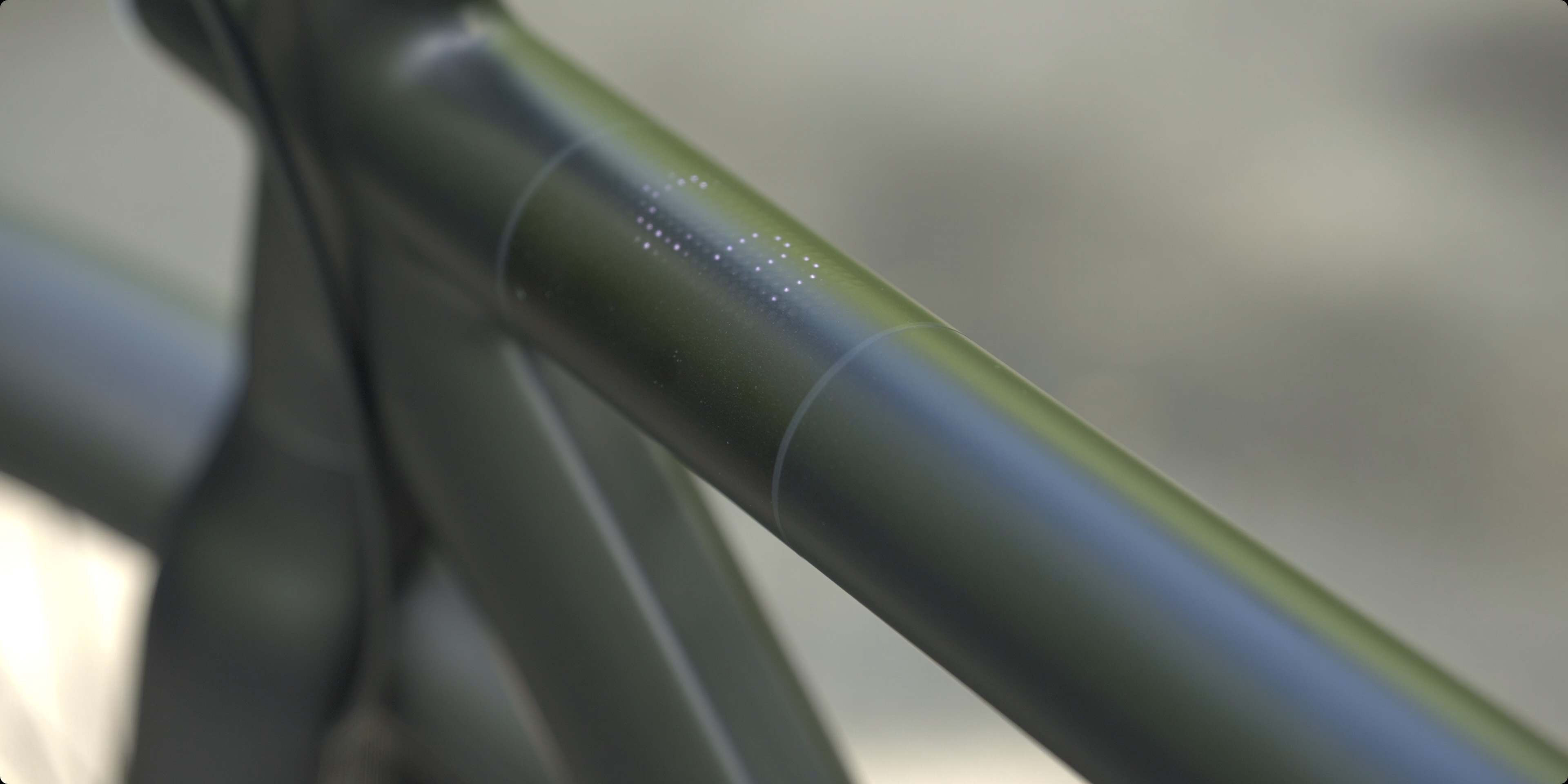 VanMoof S3 impressions: A ridiculously good-looking e-bike with Apple ...
