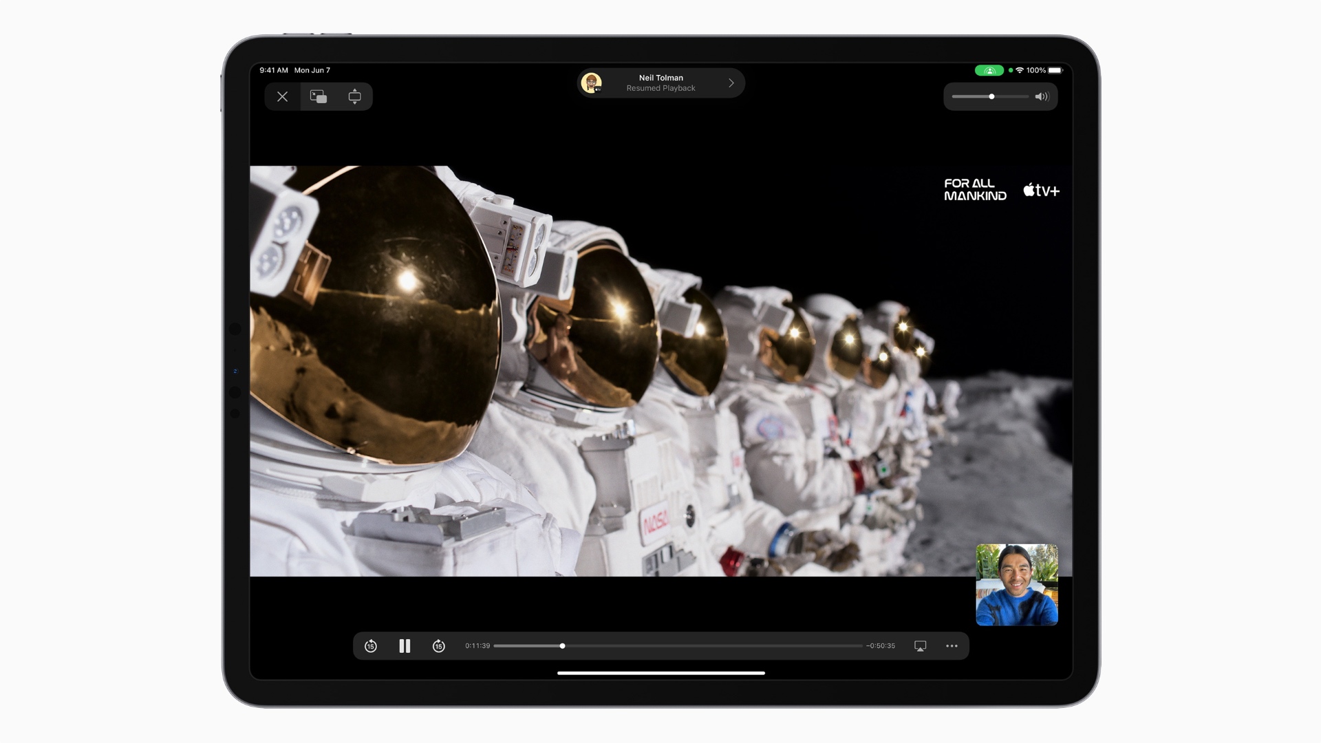 Apple TV (2021): Release date, features, specs, tvOS 15, more - 9to5Mac