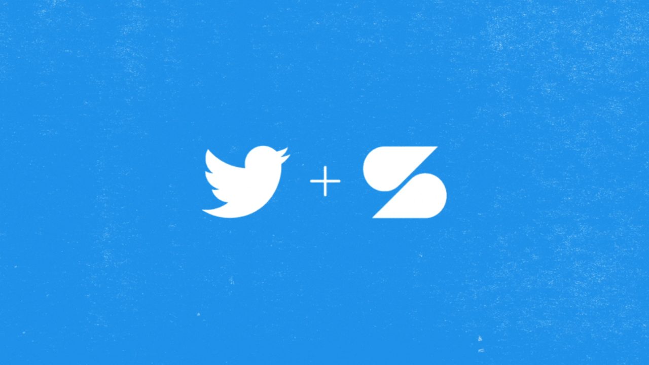 Twitter acquires Scroll as it builds its own subscription service ...