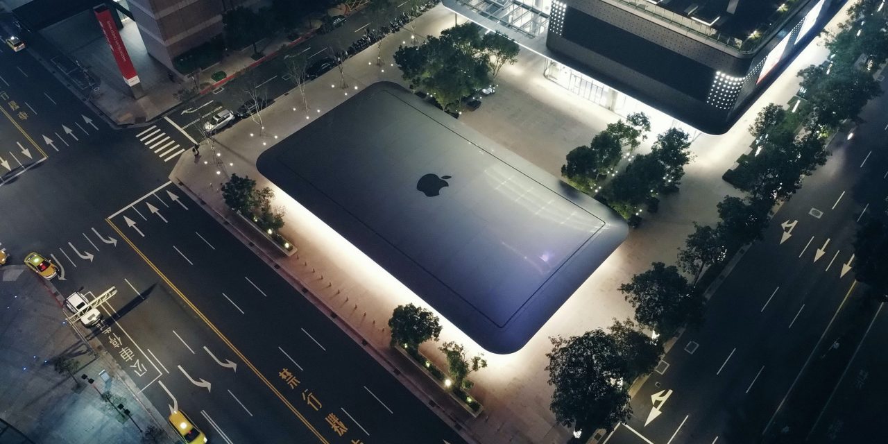 Apple easily remained 5G smartphone market leader in Q1 2021 - 9to5Mac