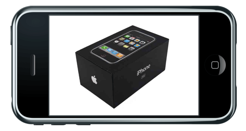 14 years ago today, iPhone changed the world – relive the magical ...