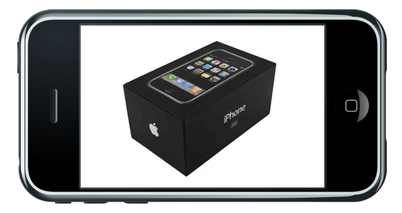 14 years ago today, iPhone changed the world – relive the magical ...