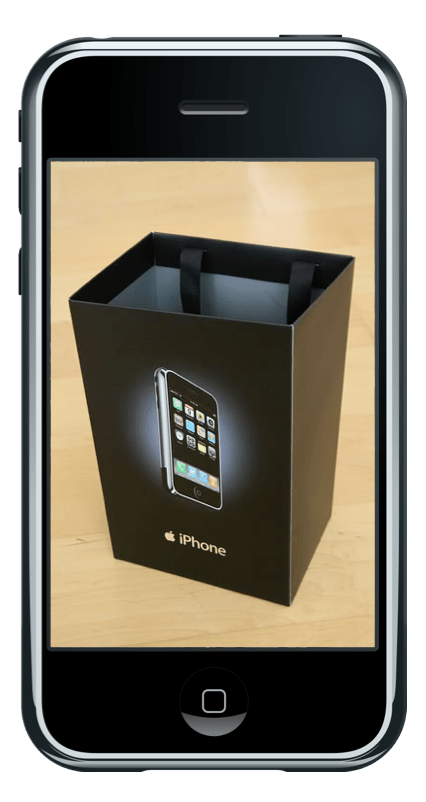 14 years ago today, iPhone changed the world – relive the magical ...