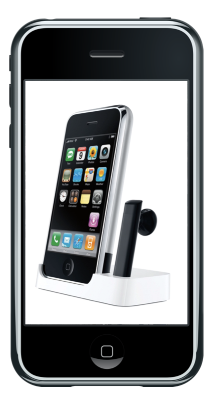 14 years ago today, iPhone changed the world – relive the magical ...