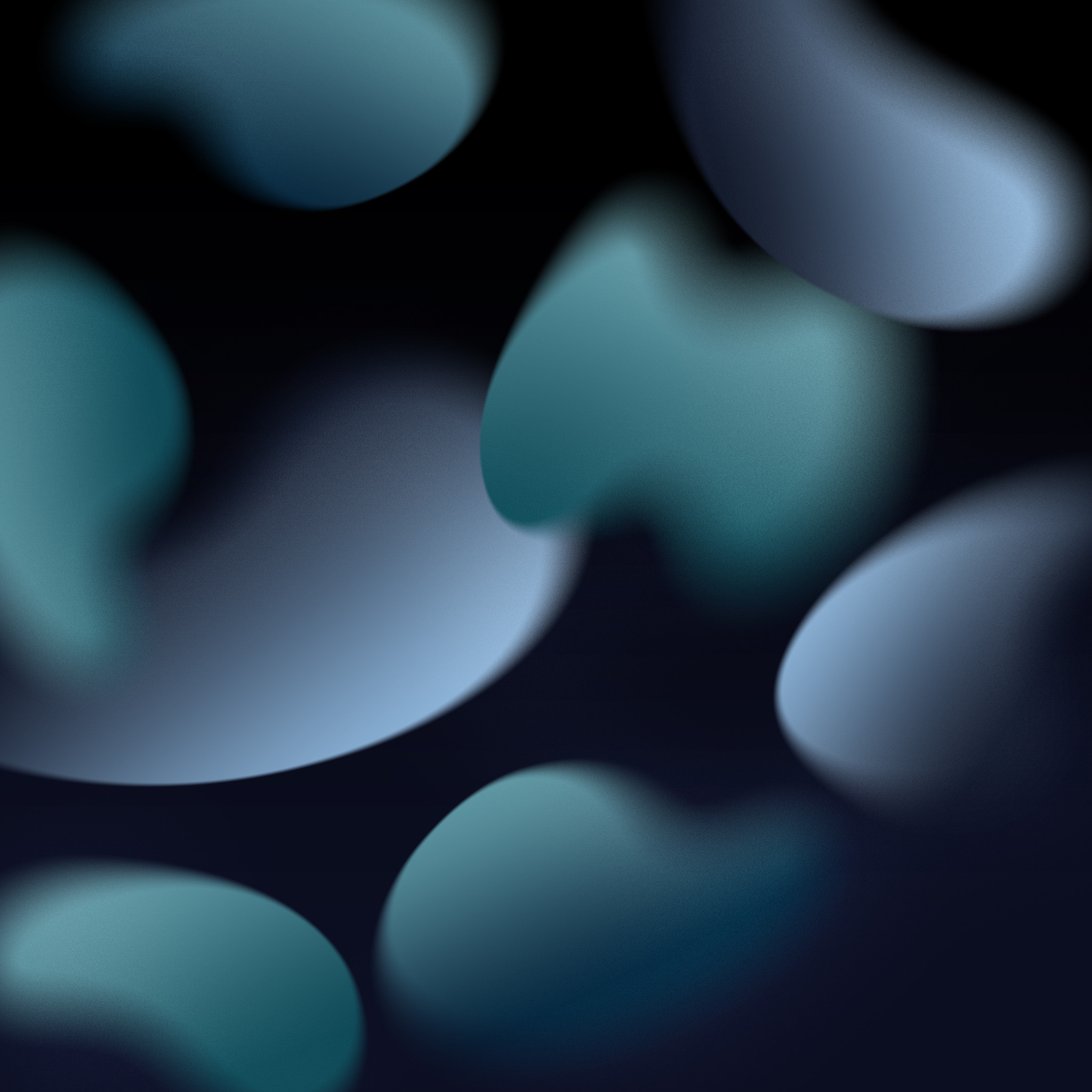 CarPlay in iOS 15: Announce Messages with Siri, Driving Focus ...