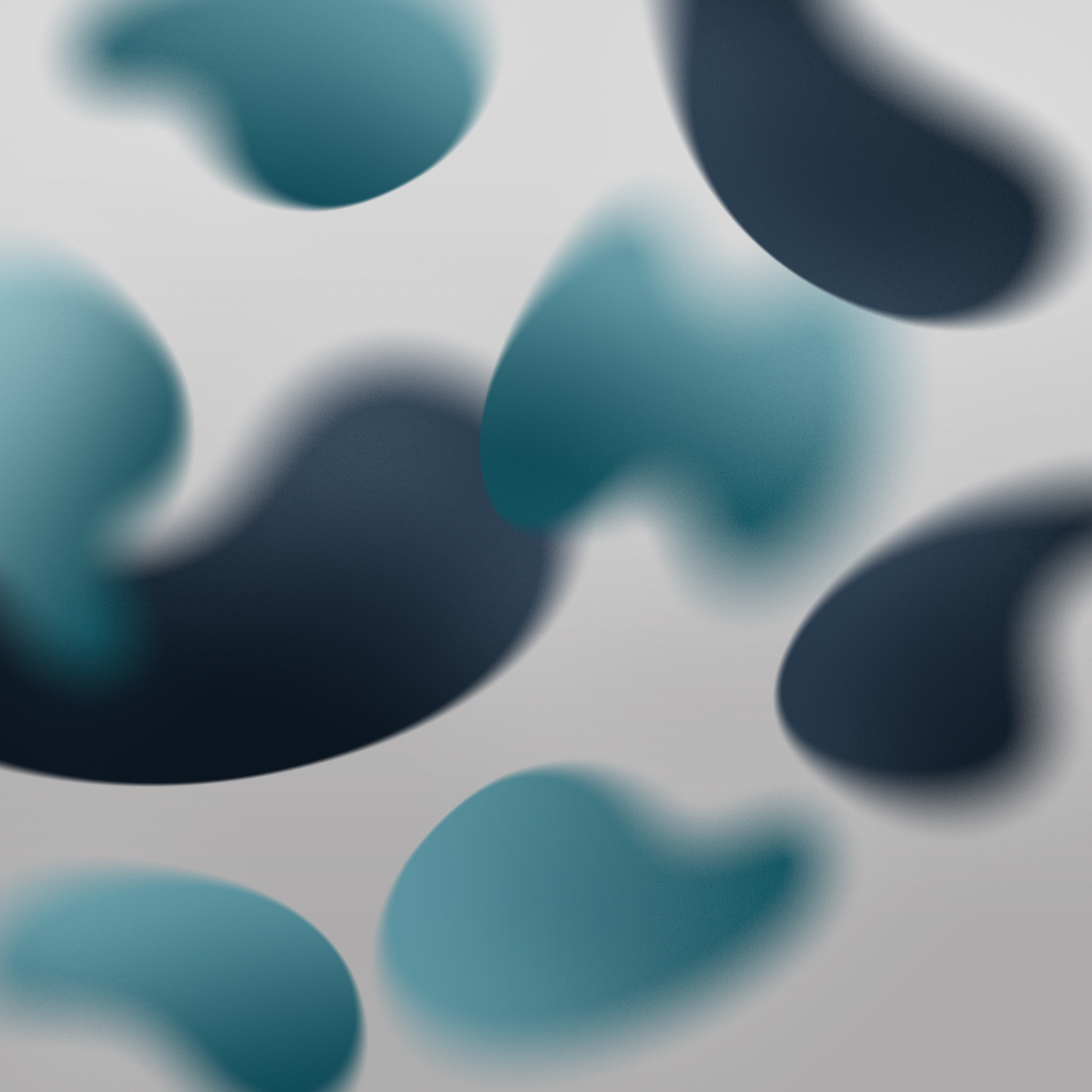 CarPlay in iOS 15: Announce Messages with Siri, Driving Focus ...