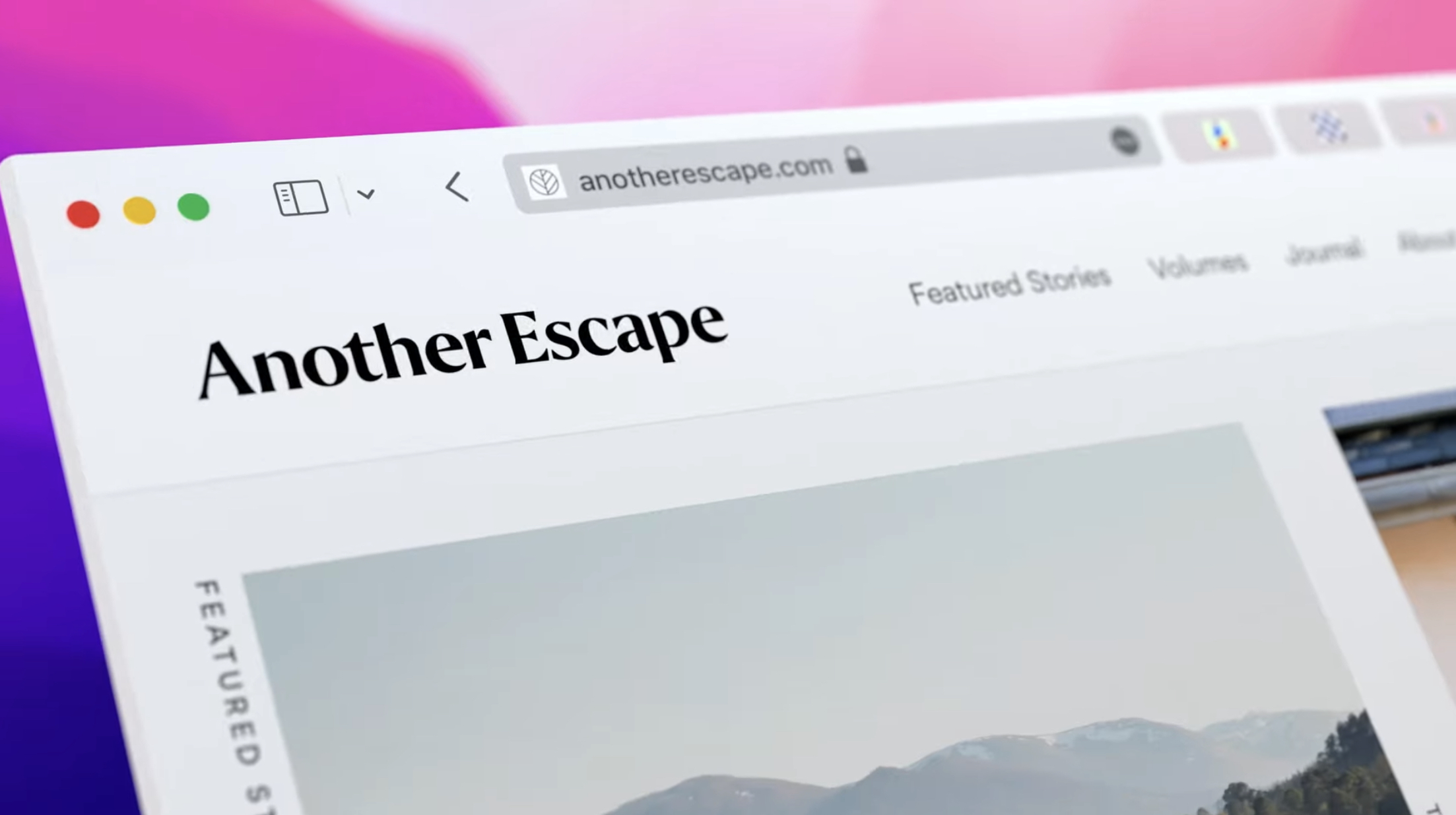 Safari losing market share to other desktop web browsers - 9to5Mac