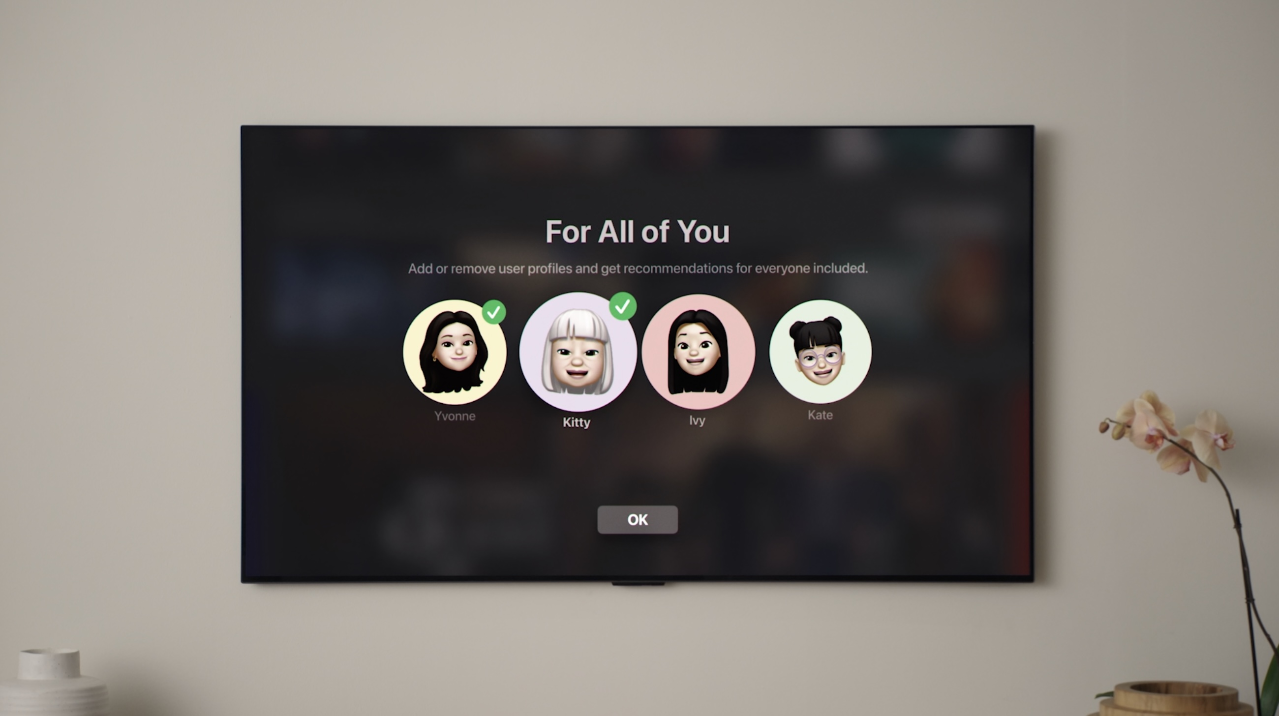 Apple TV: History, specs, TV+, pricing, review, and deals - 9to5Mac
