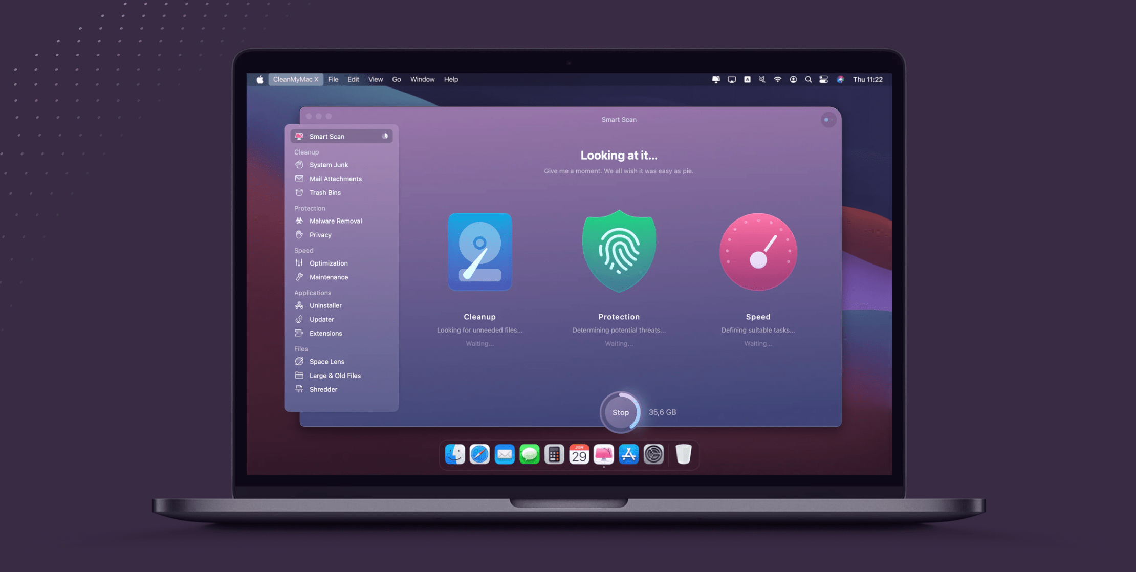 9 apps to try to unlock the full potential of your new Mac - 9to5Mac