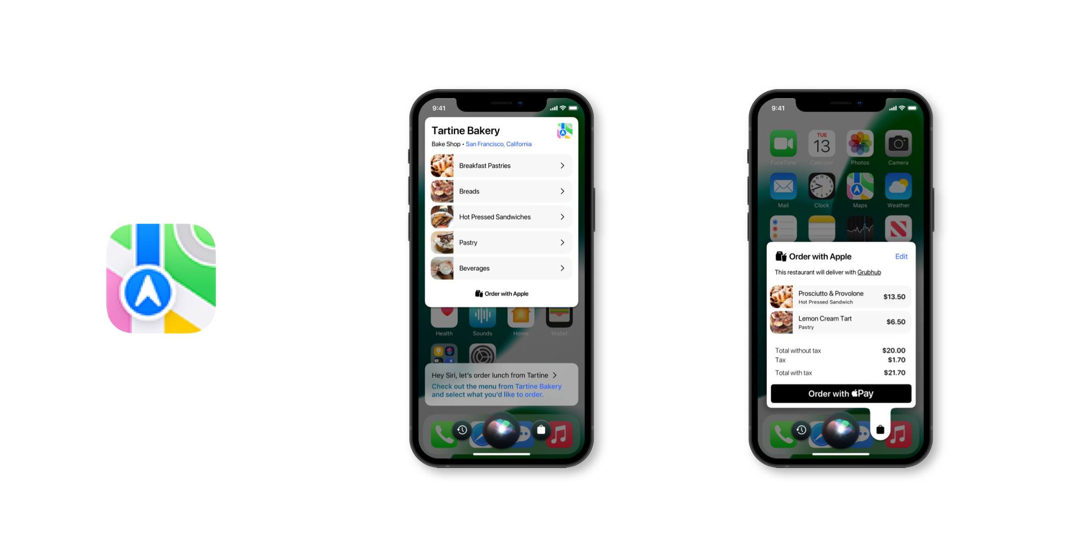 Concept Part 2: How iOS 16 should improve apps like Photos, Music ...
