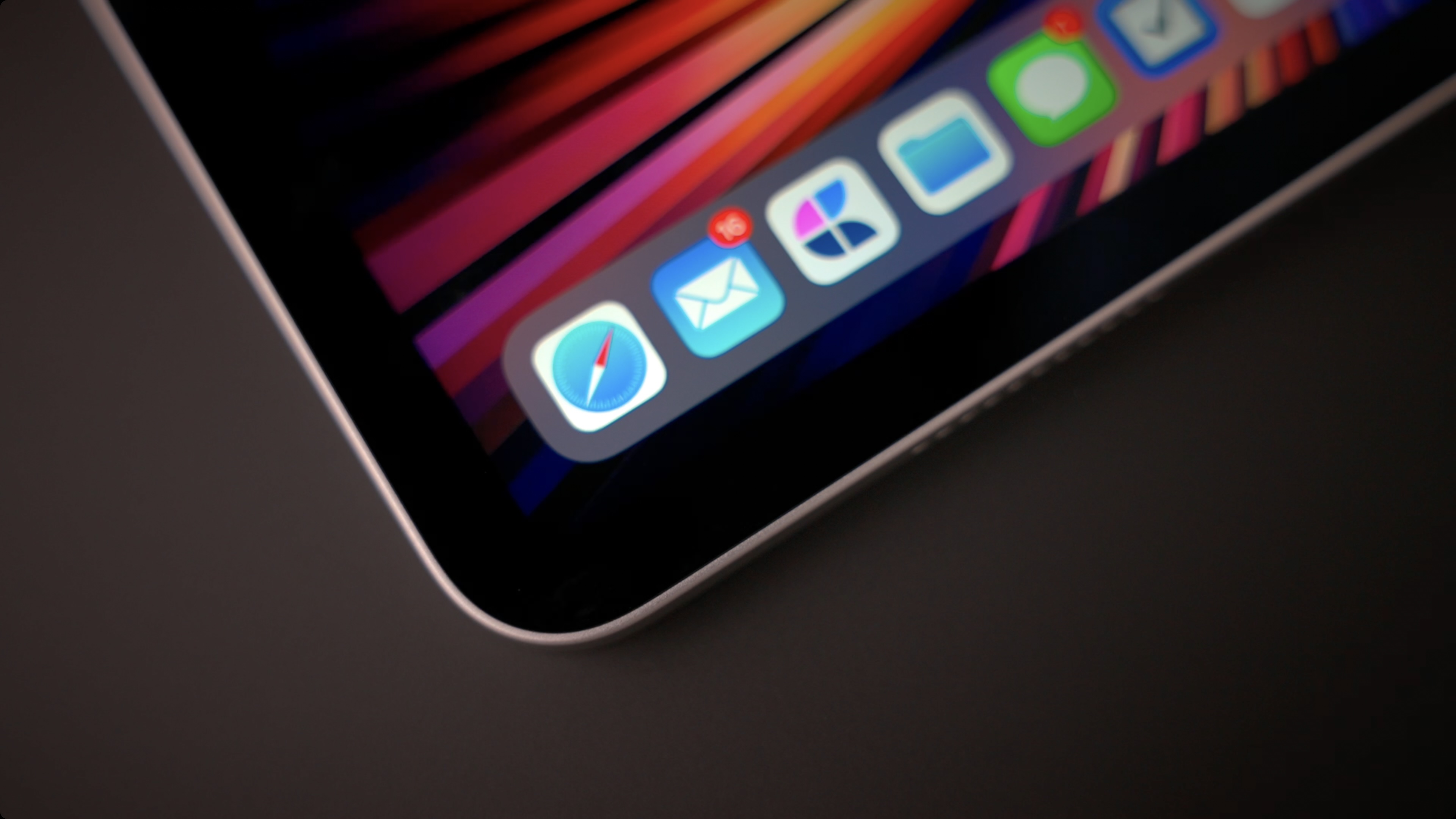 iPad Pro (2021) review: Apple's most impressive computer - 9to5Mac