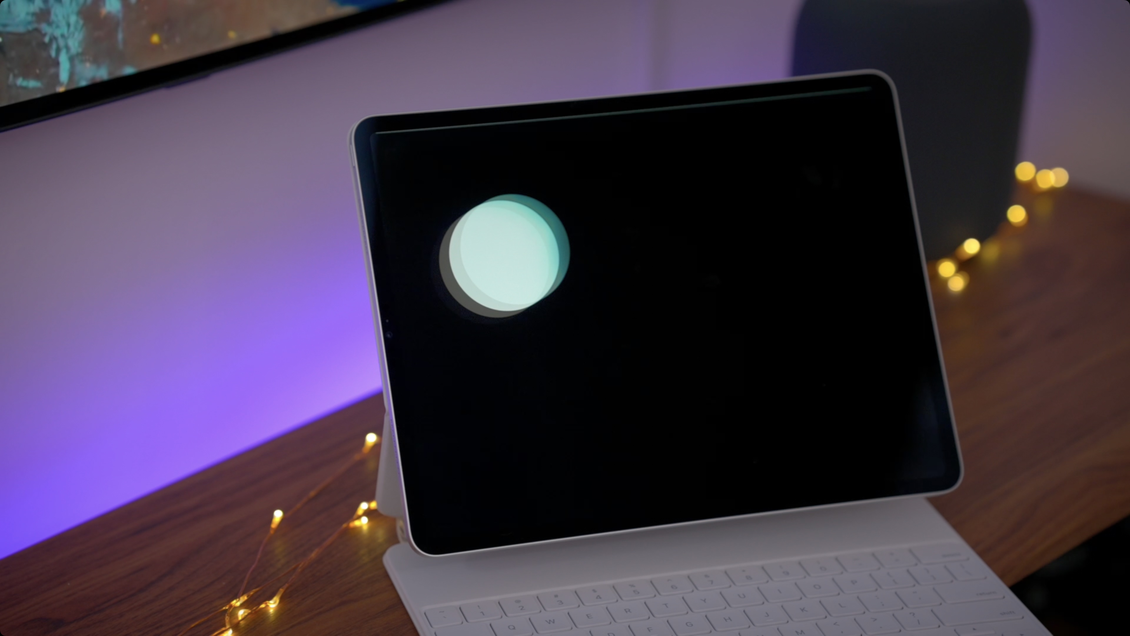 Here’s everything we know so far about the 2022 iPad Pro