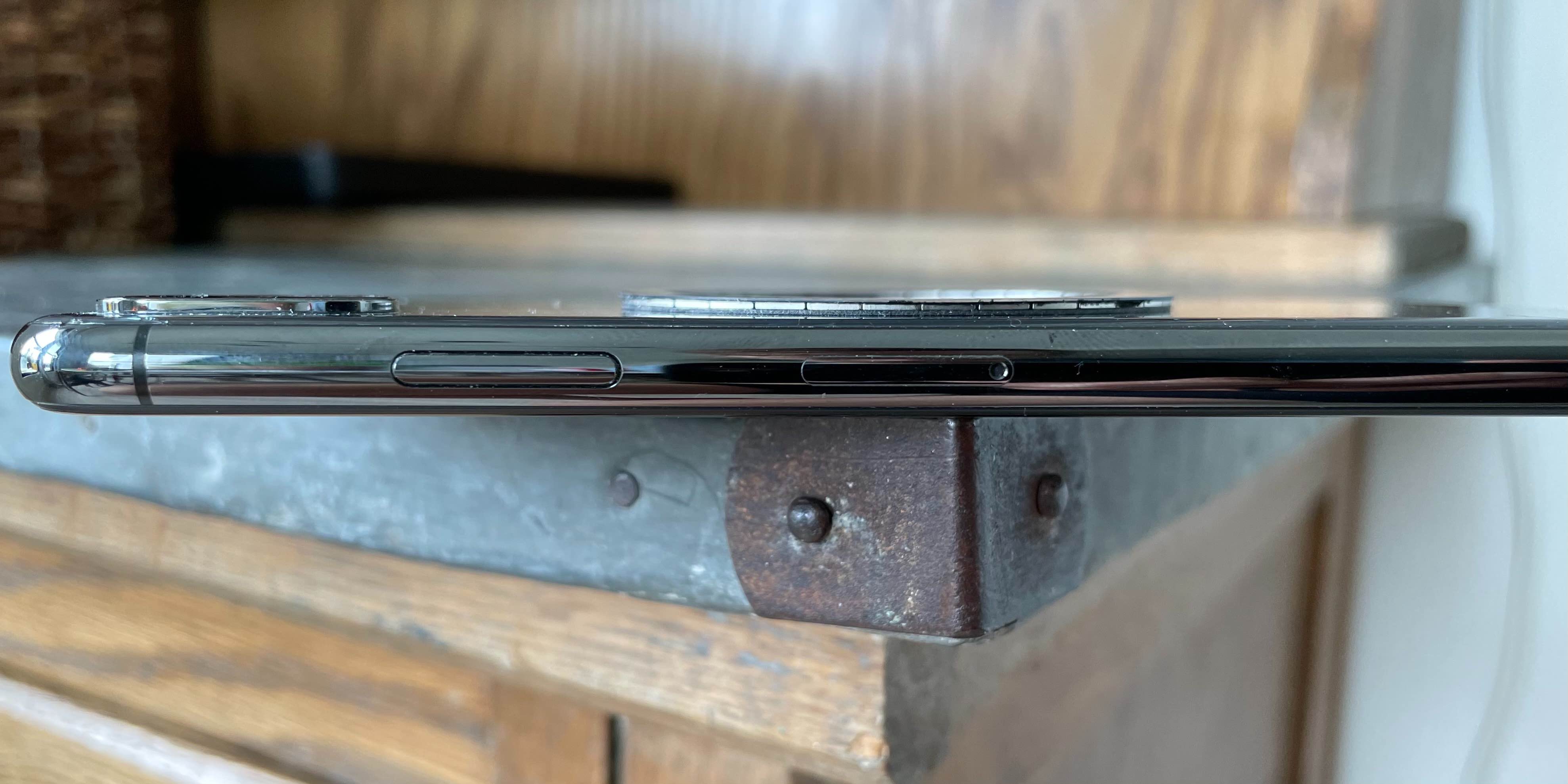 Mophie MagSafe accessories for any iPhone – Review - 9to5Mac