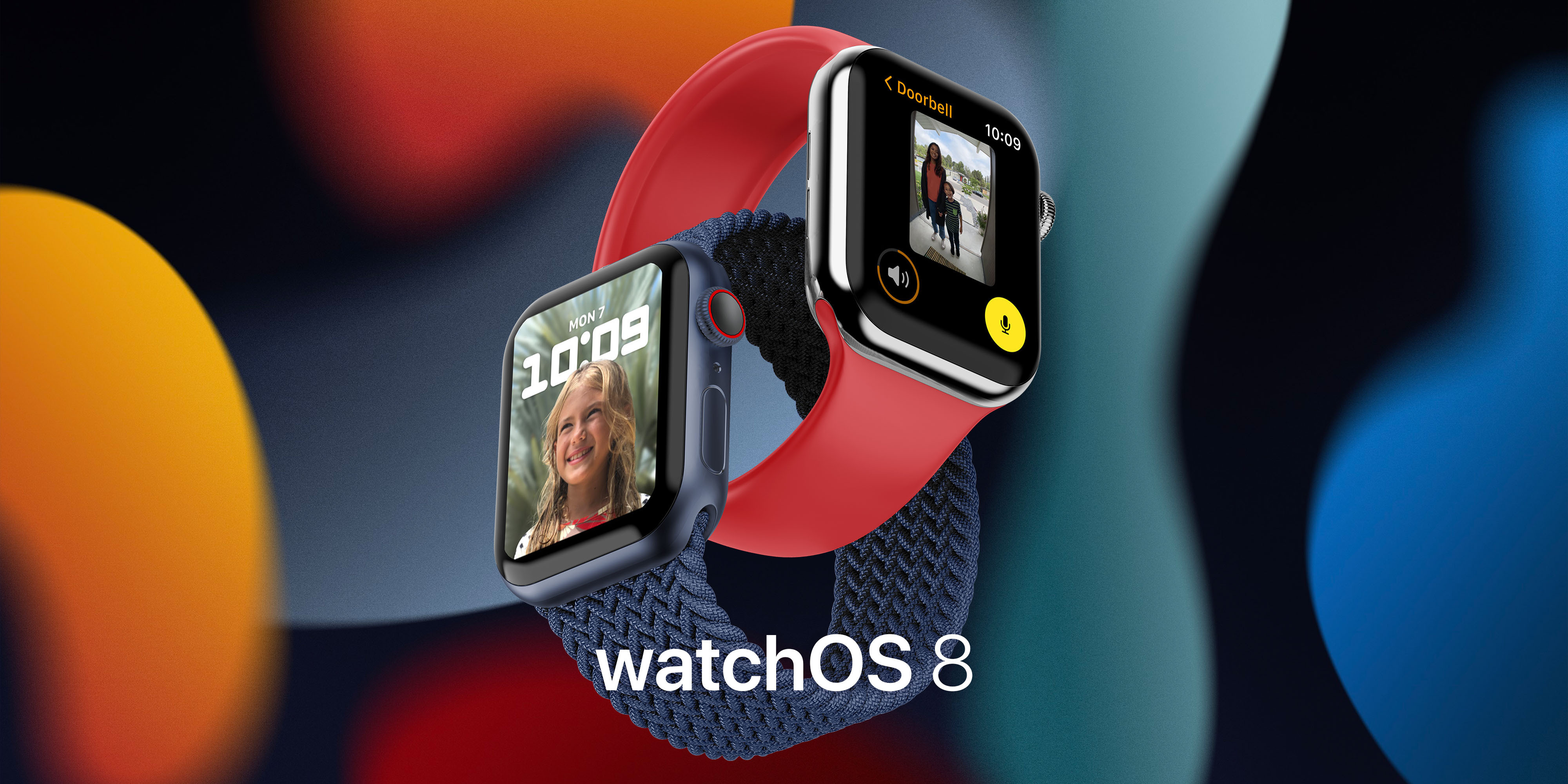 Should you update your Apple Watch to watchOS 8? - 9to5Mac
