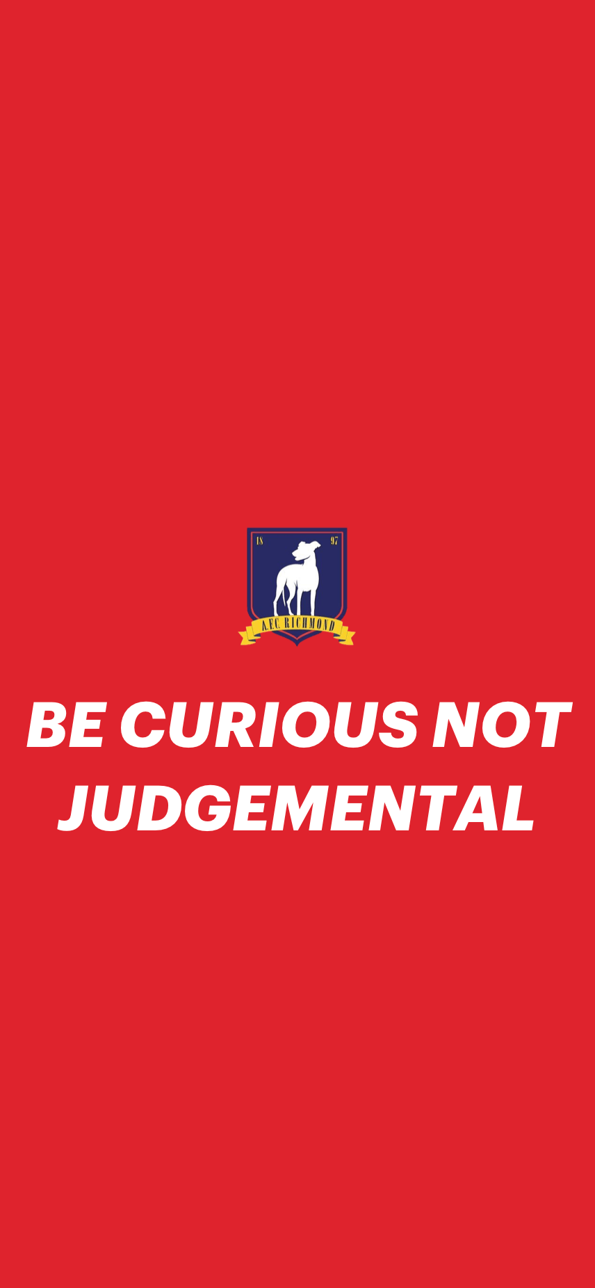 Celebrate the debut of Ted Lasso season 2 later this week with these ...