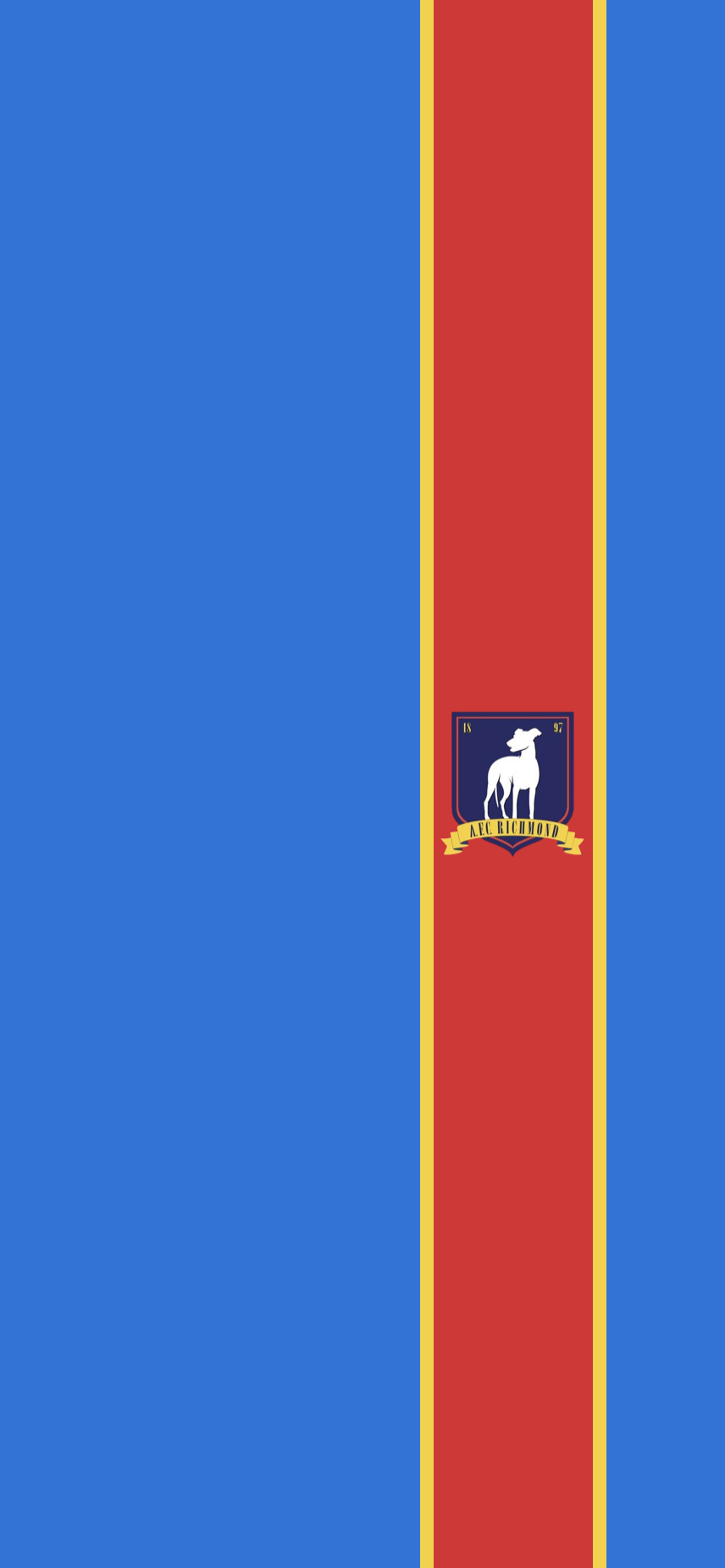 Celebrate the debut of Ted Lasso season 2 later this week with these ...