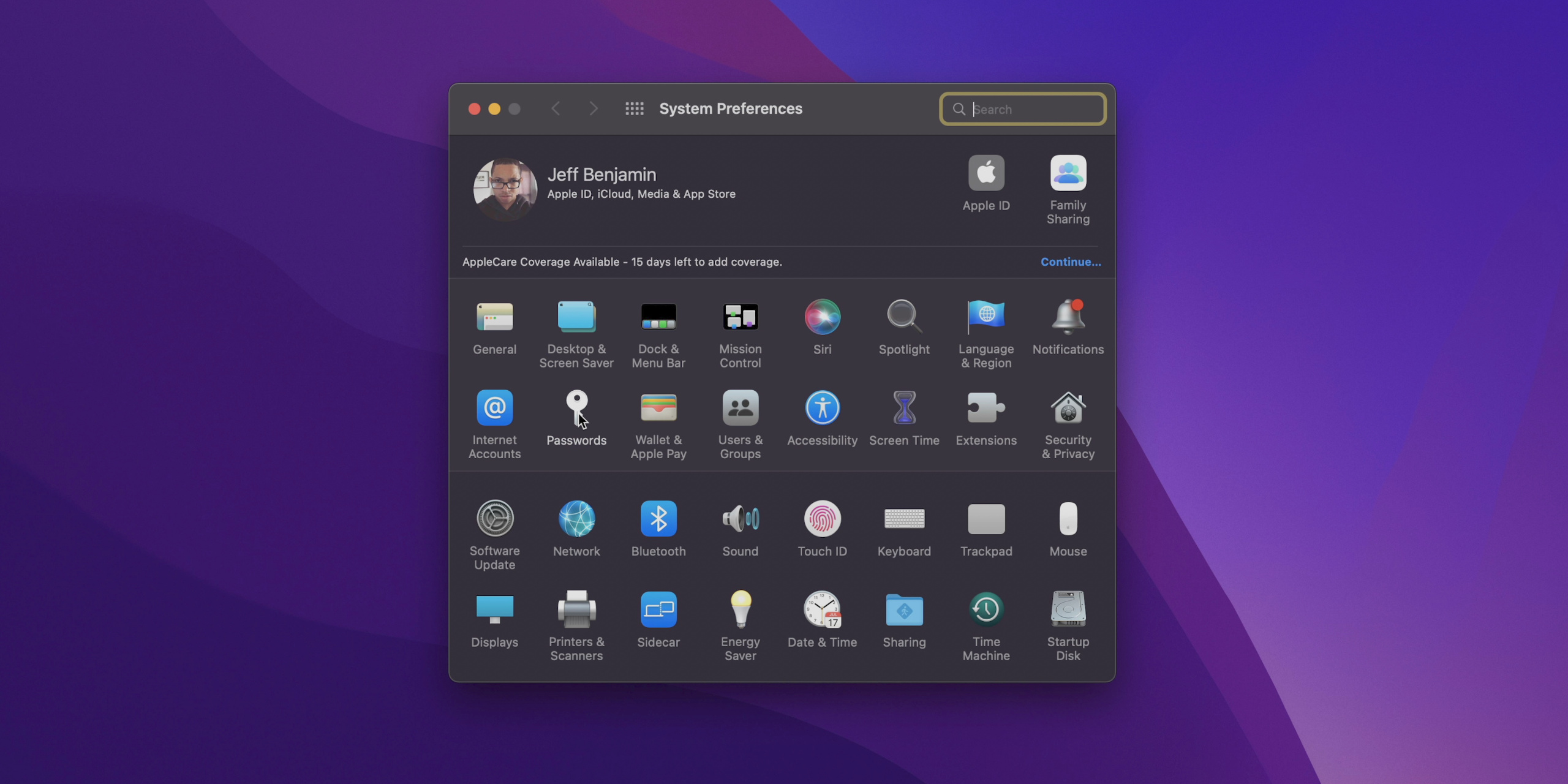 Hands-on: 100+ macOS Monterey changes and features [Video] - 9to5Mac
