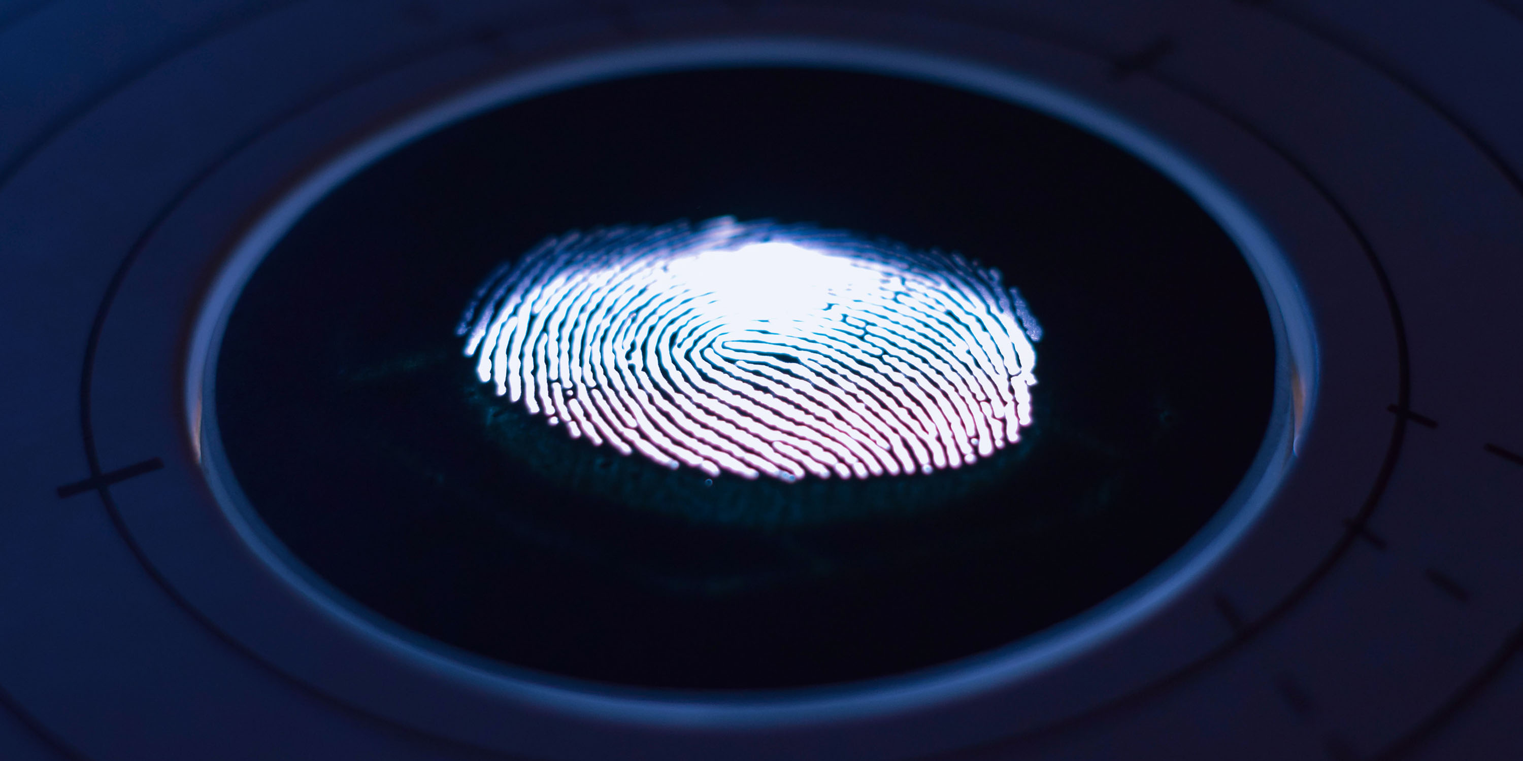 Touch ID coming to iPhone Ultra this fall, here’s why - 9to5Mac