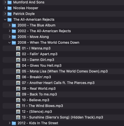 Convert your old Mac to a video streaming service using Plex - 9to5Mac