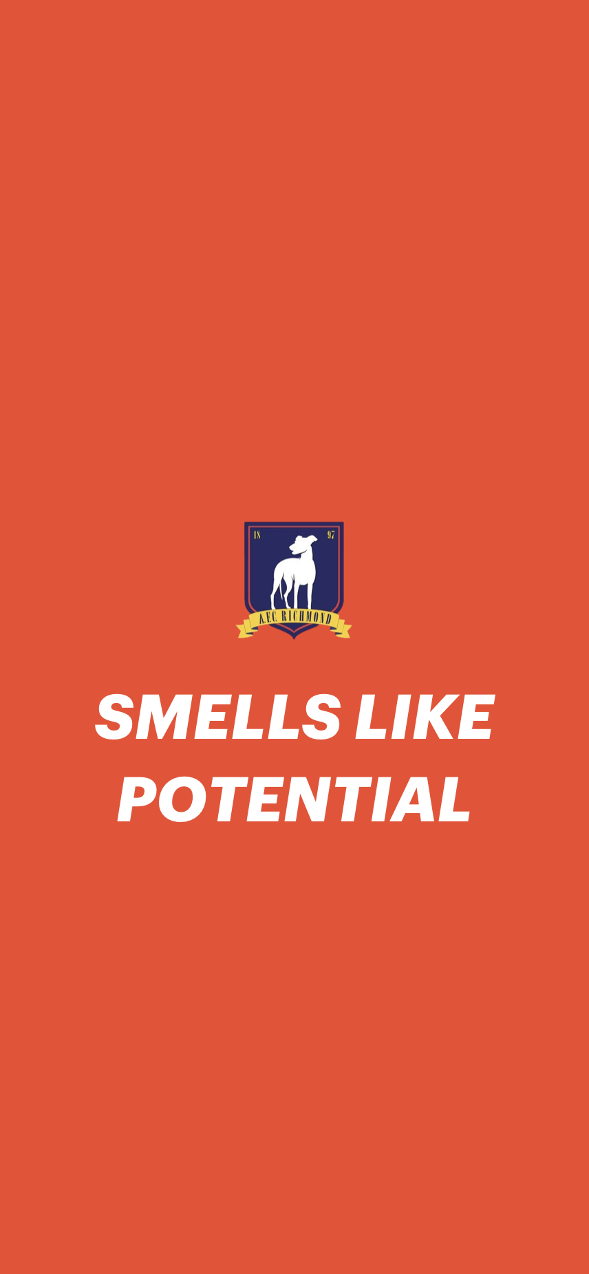 Celebrate the debut of Ted Lasso season 2 later this week with these ...