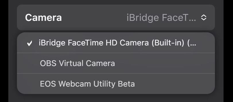 How to screen share over FaceTime using Windows on a PC - 9to5Mac