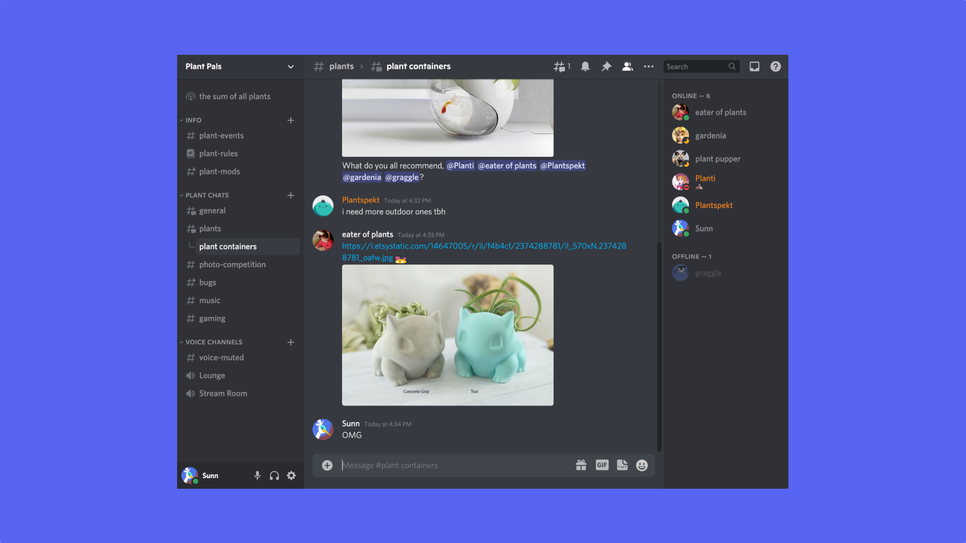 Discord launches long-awaited Threads feature on iOS and Mac - 9to5Mac