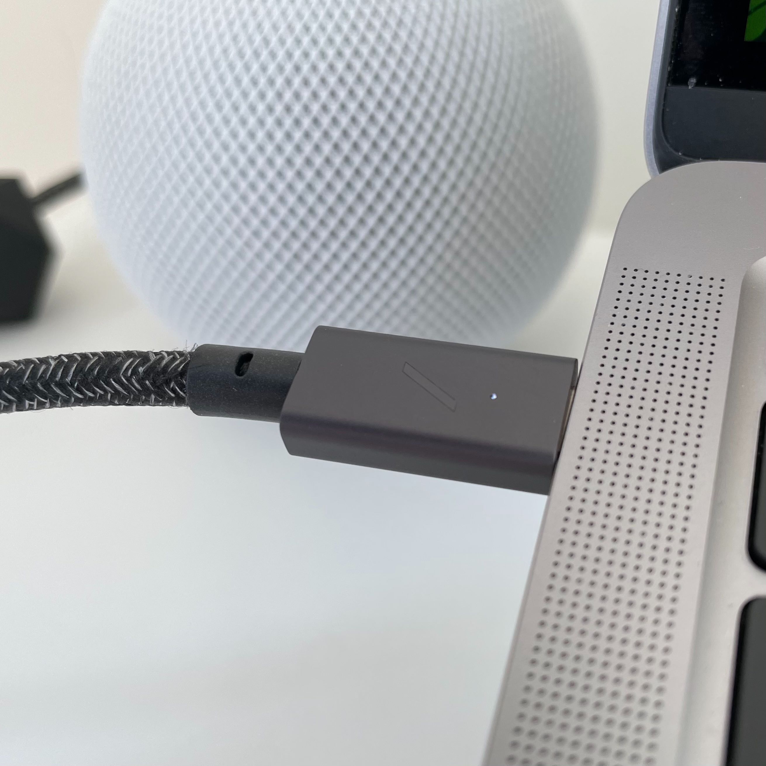 MagSafe Rise Dock from Native Union - Review - 9to5Mac