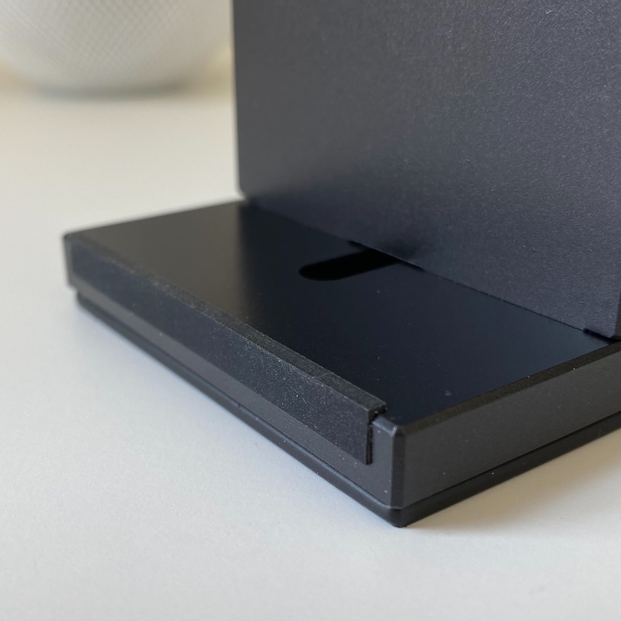 MagSafe Rise Dock from Native Union - Review - 9to5Mac