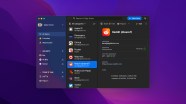 1Password Teams Oferuje Bezproblemowe I Bezpieczne Zarz dzanie Has ami 1Password Teams Oferuje Bezproblemowe I Bezpieczne Zarz dzanie Has ami