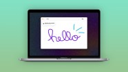 Cool Apps For Macbook Pro Free Lulikeys Cool Apps For Macbook Pro Free Lulikeys
